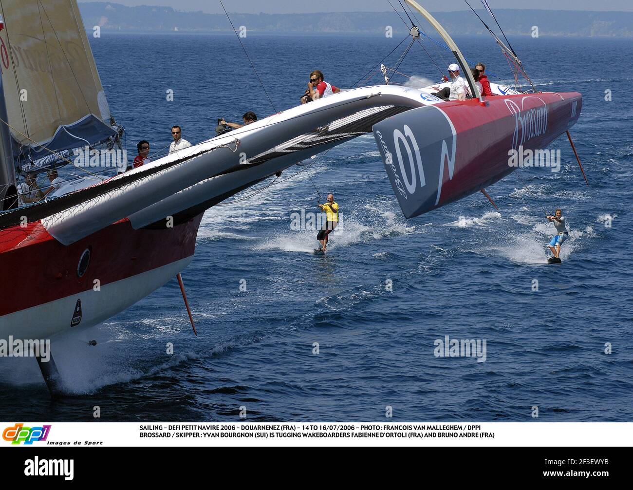 Fabienne andre hi-res stock photography and images - Alamy