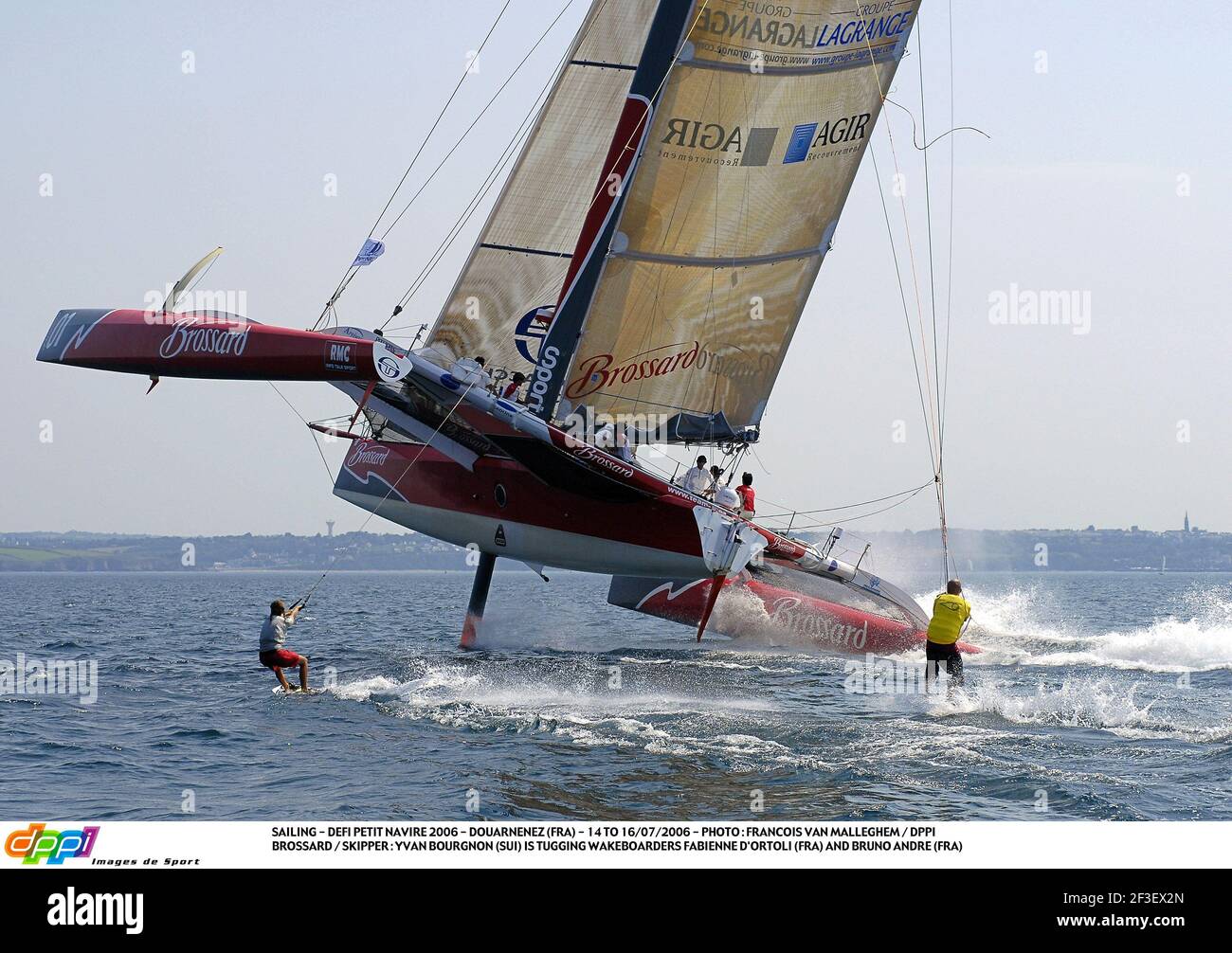 Fabienne andre hi-res stock photography and images - Alamy