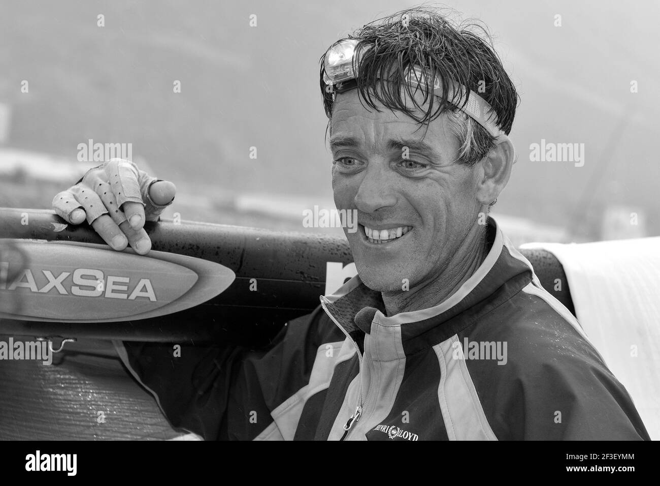 Jean marin Black and White Stock Photos & Images - Alamy