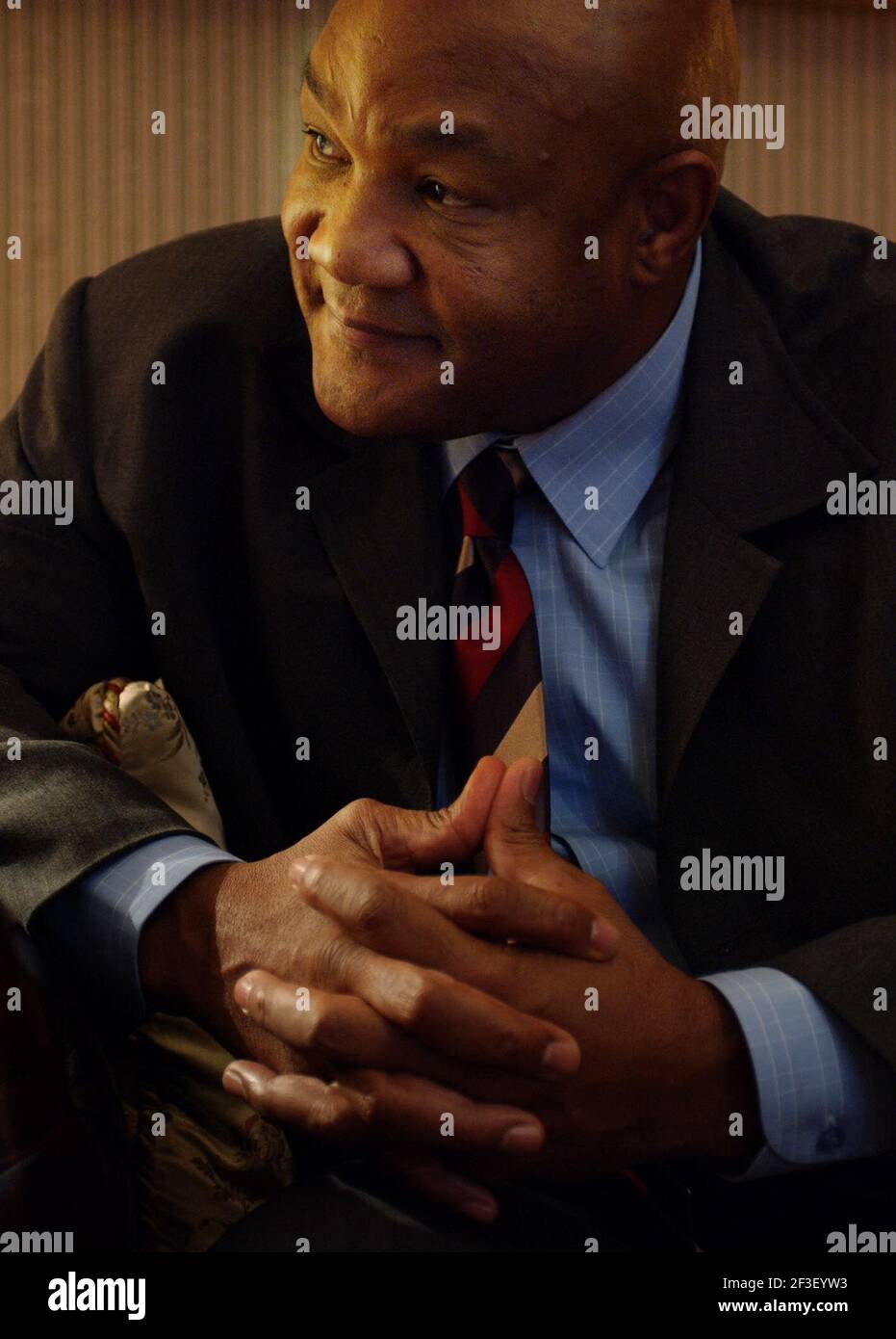 Forman hi-res stock photography and images - Alamy