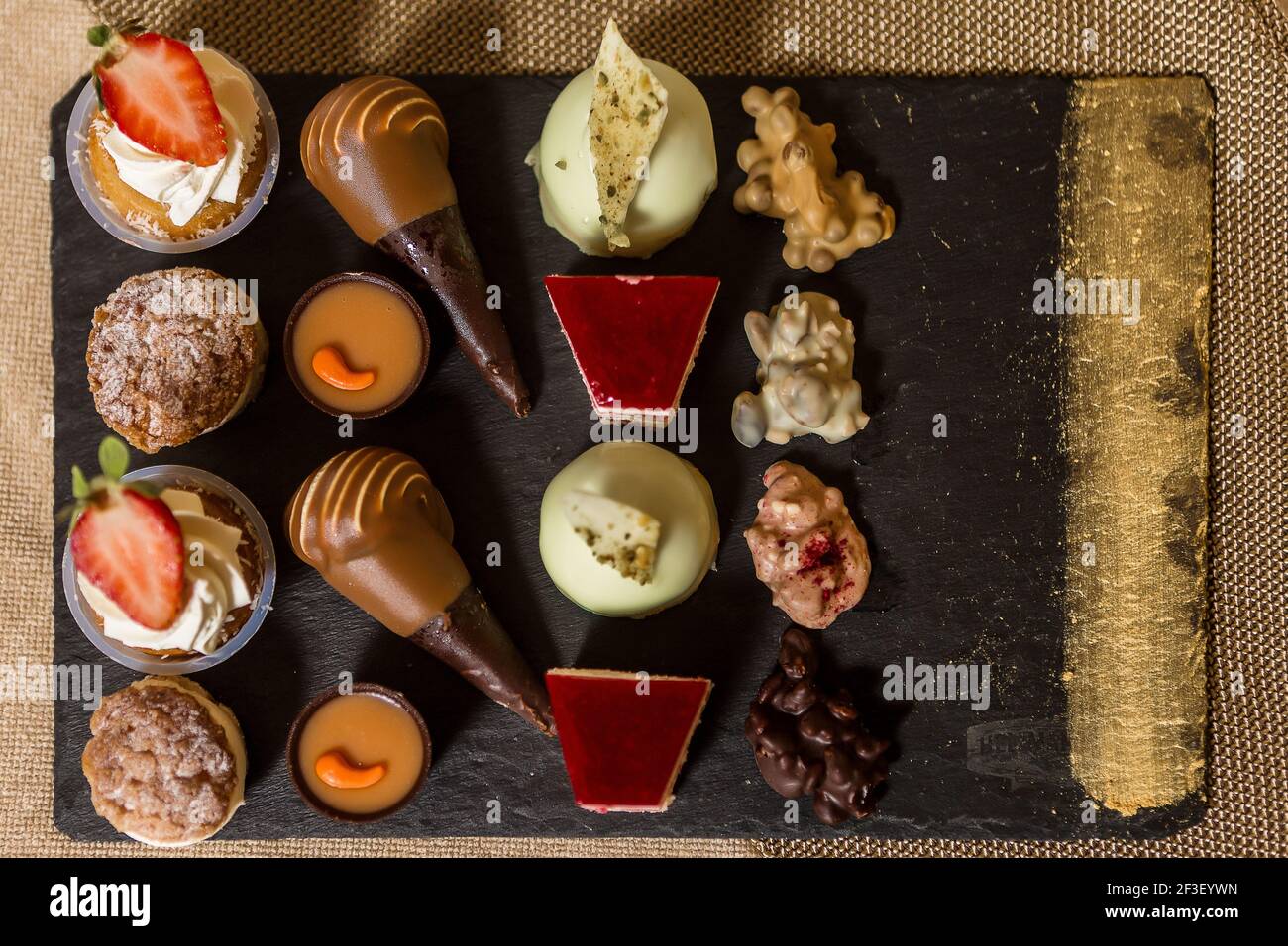 Palatable hi-res stock photography and images - Alamy