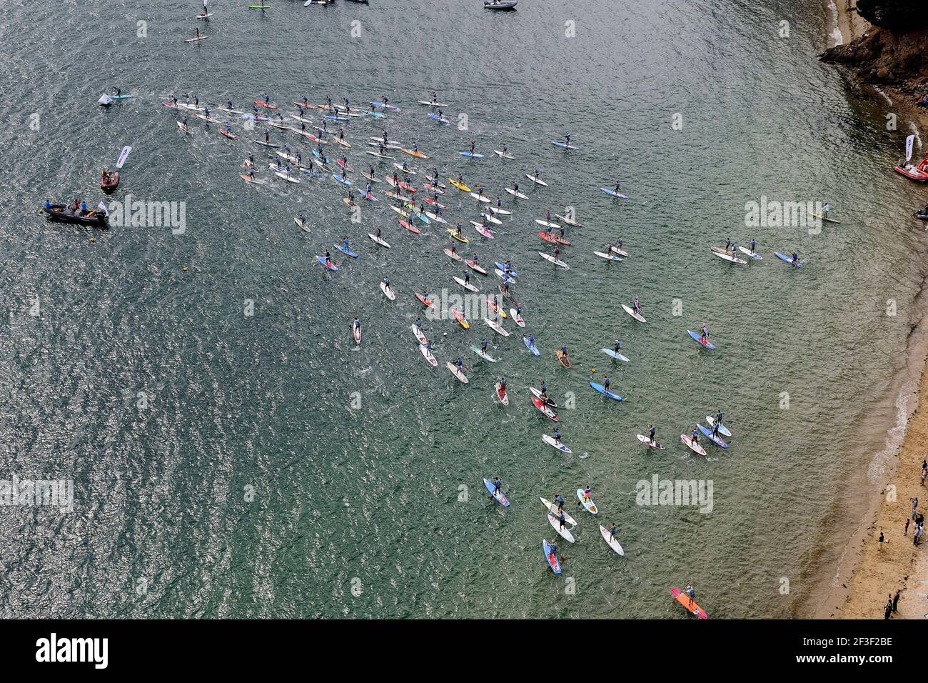 Graphic photo of trophy hi-res stock photography and images - Alamy