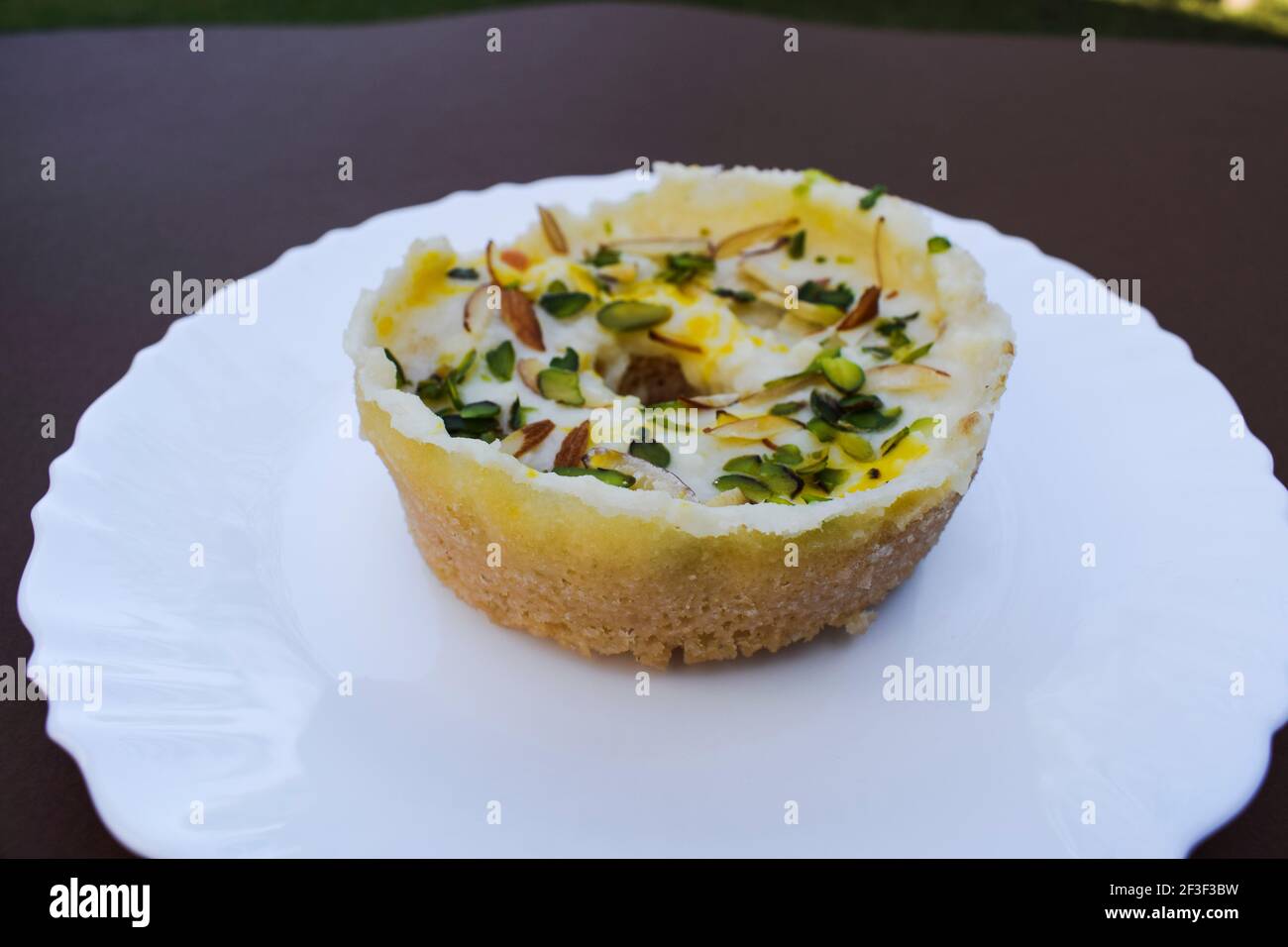 Halwai hi-res stock photography and images - Alamy