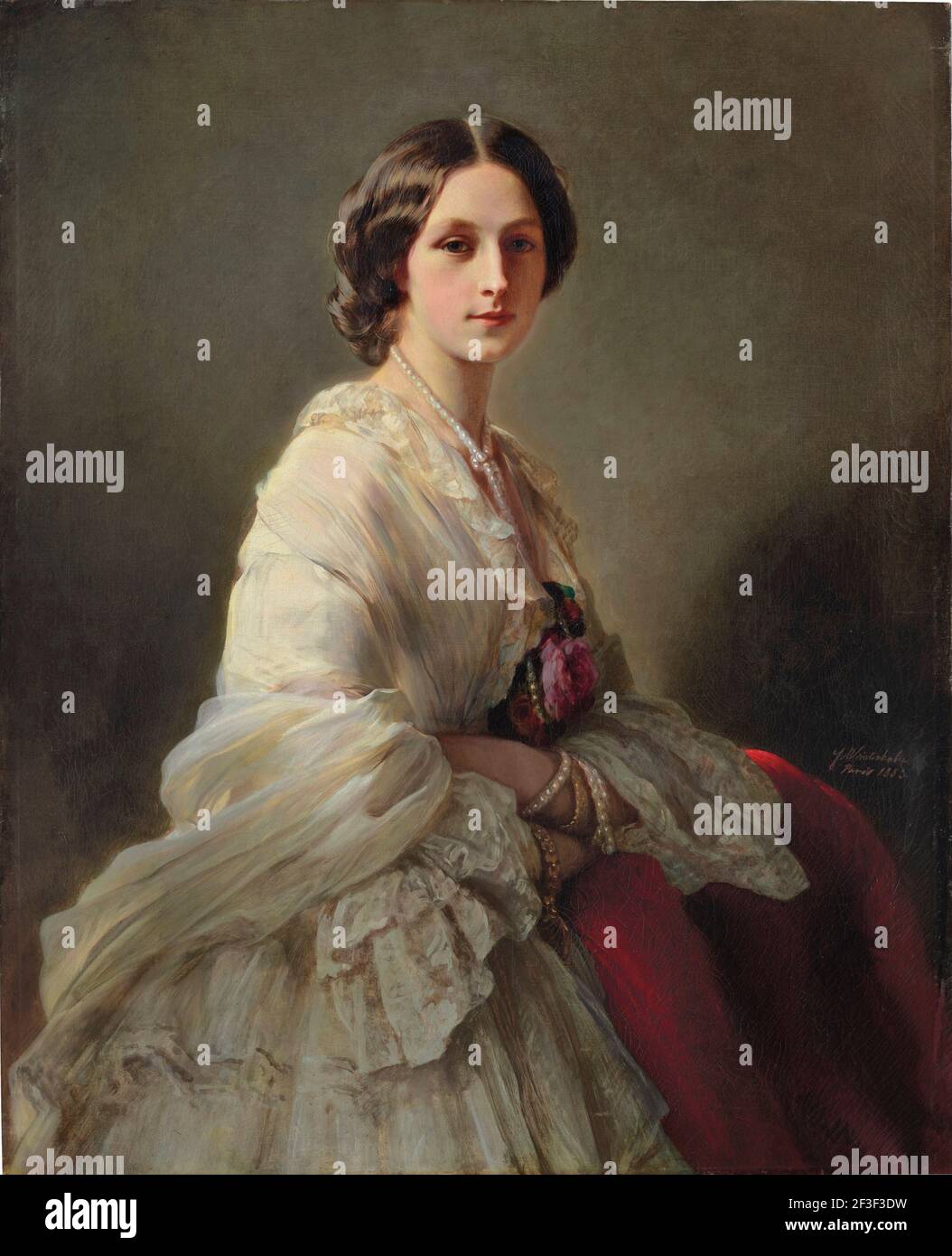 Denisova hi-res stock photography and images - Alamy