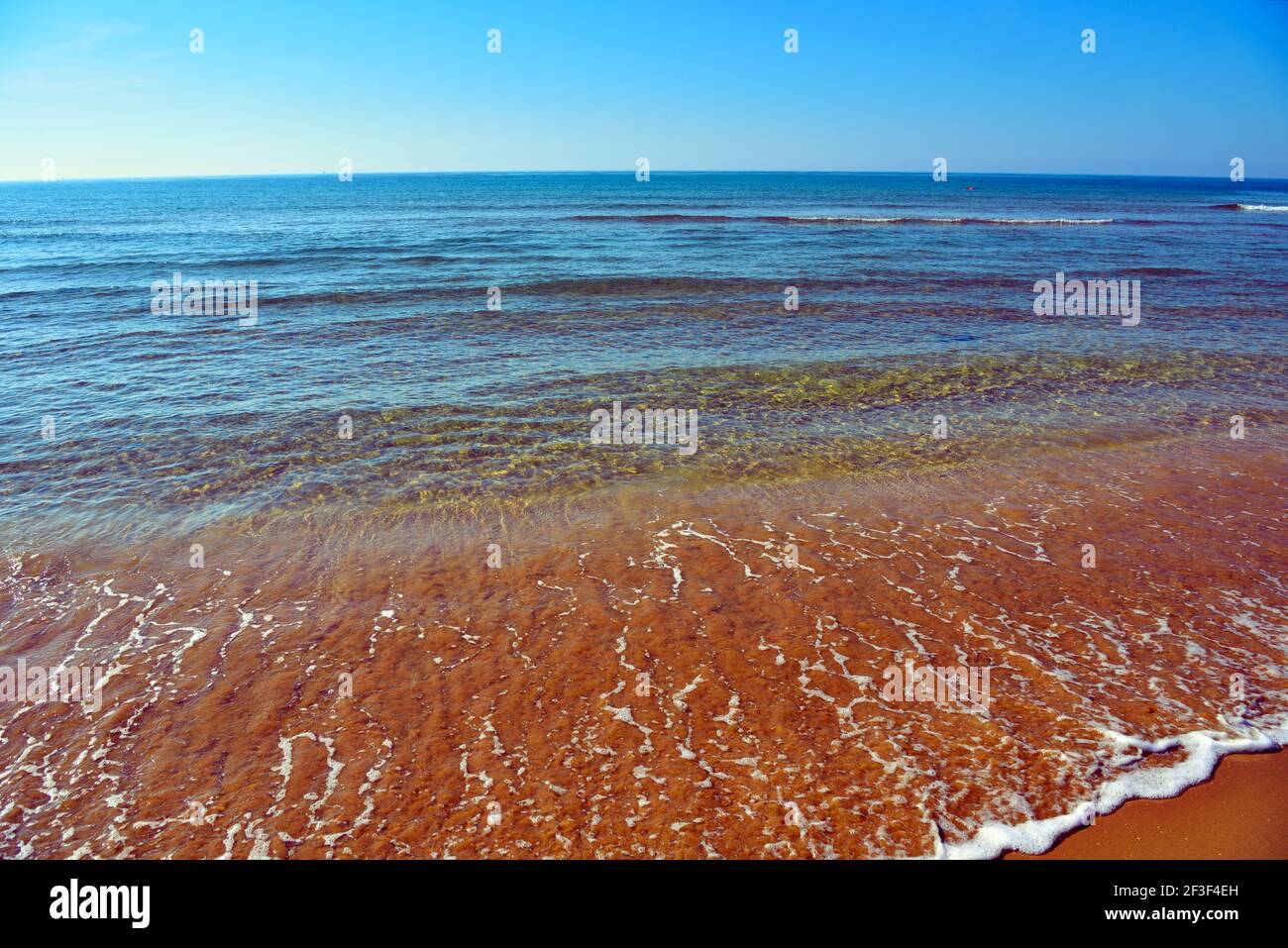 casuzze beach between marina di ragusa and punta secca, sicily, italy ... casuzze beach between marina di ragusa and punta secca, sicily, italy ...