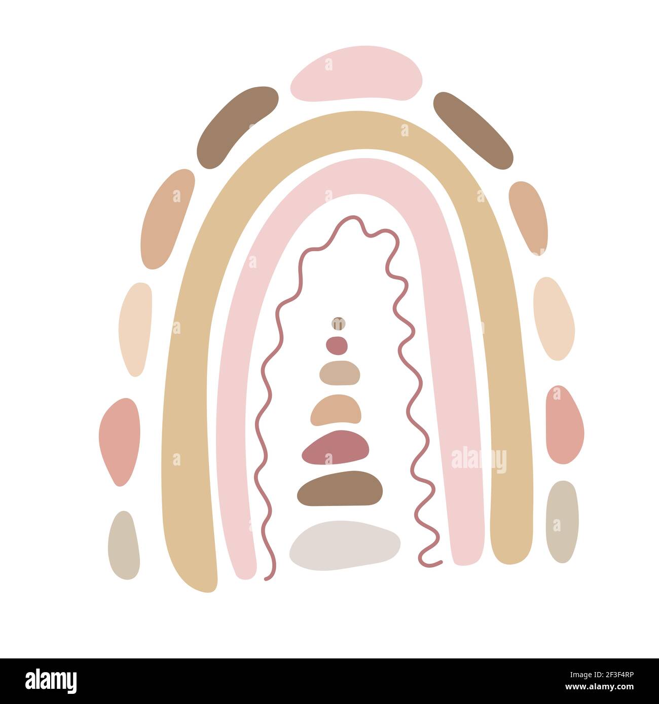 Children poster making Stock Vector Images - Alamy