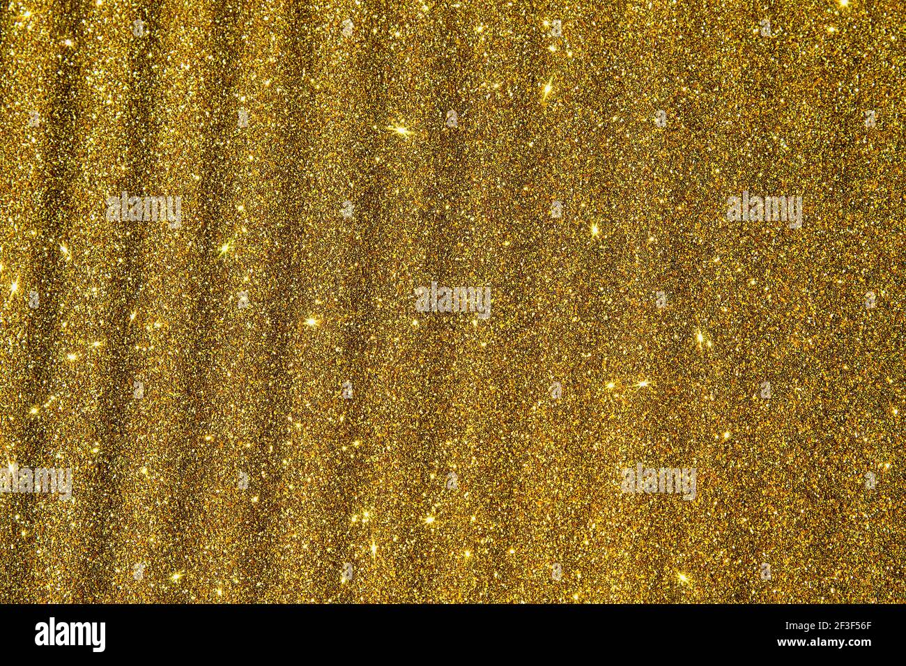 Yellow gold texture backgrounds hi-res stock photography and images - Alamy