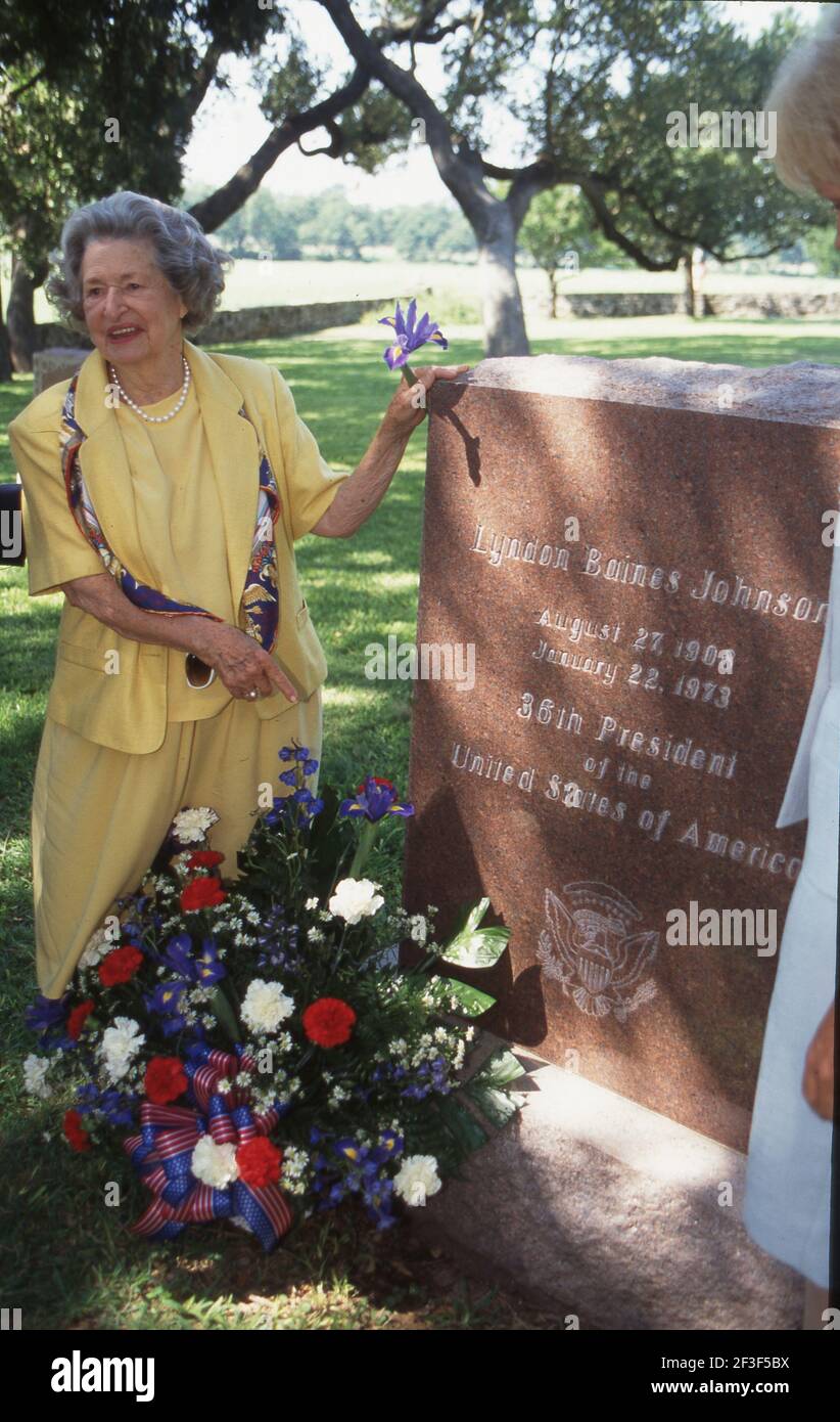 Austin, Texas, USA. 16th Mar, 2021. Retrospective on the life of former ...