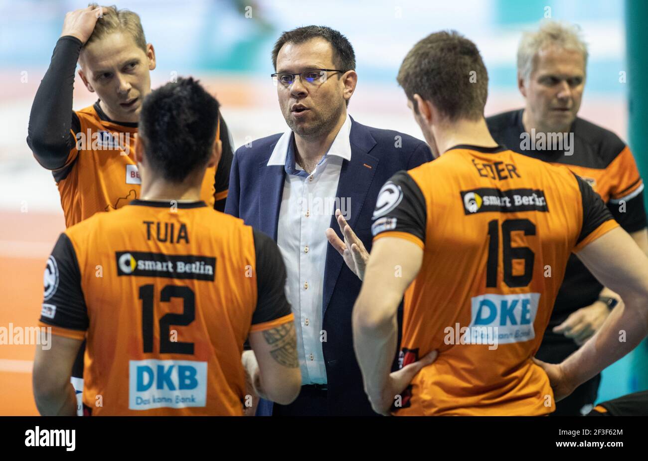 Sergey grankin hi-res stock photography and images - Alamy