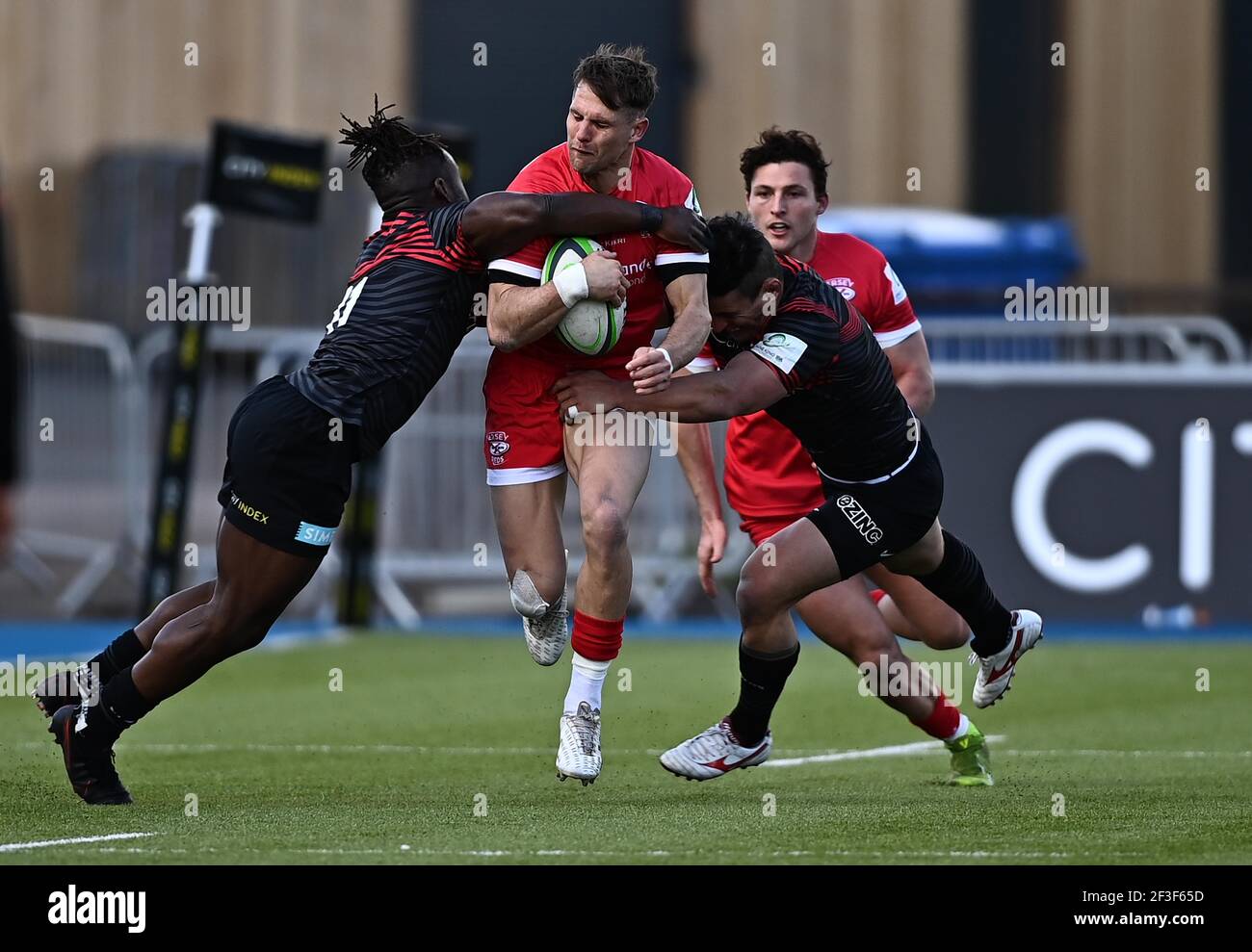 Rotimi hi-res stock photography and images - Alamy