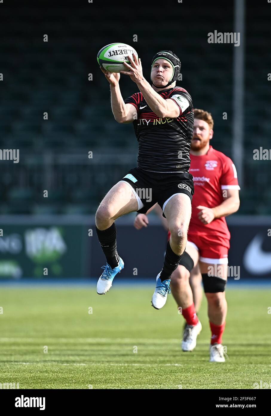 Hooley hi-res stock photography and images - Alamy