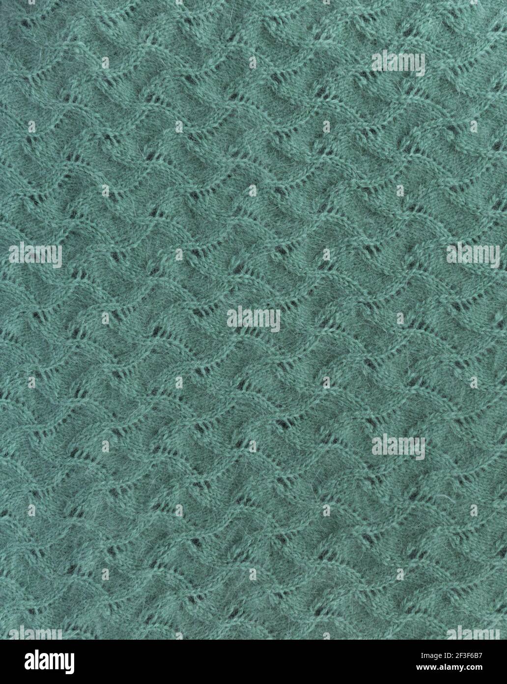 Seamless knitting pattern hi-res stock photography and images - Alamy