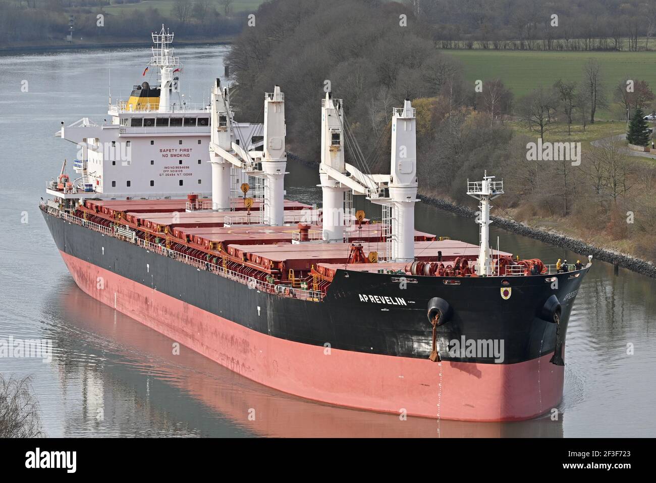 9694696 hi-res stock photography and images - Alamy