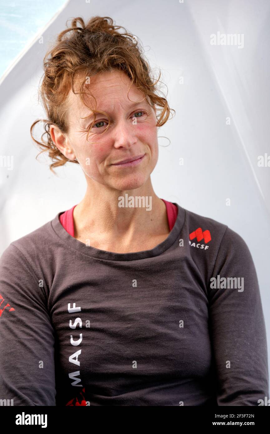 Joschke hi-res stock photography and images - Alamy