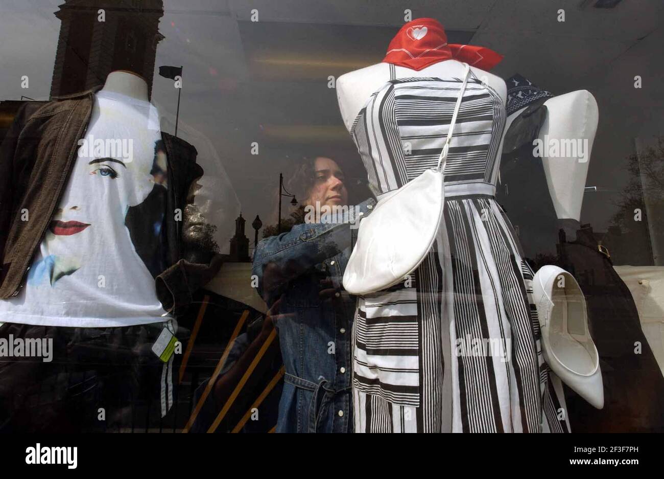 Chsrity hi-res stock photography and images - Alamy