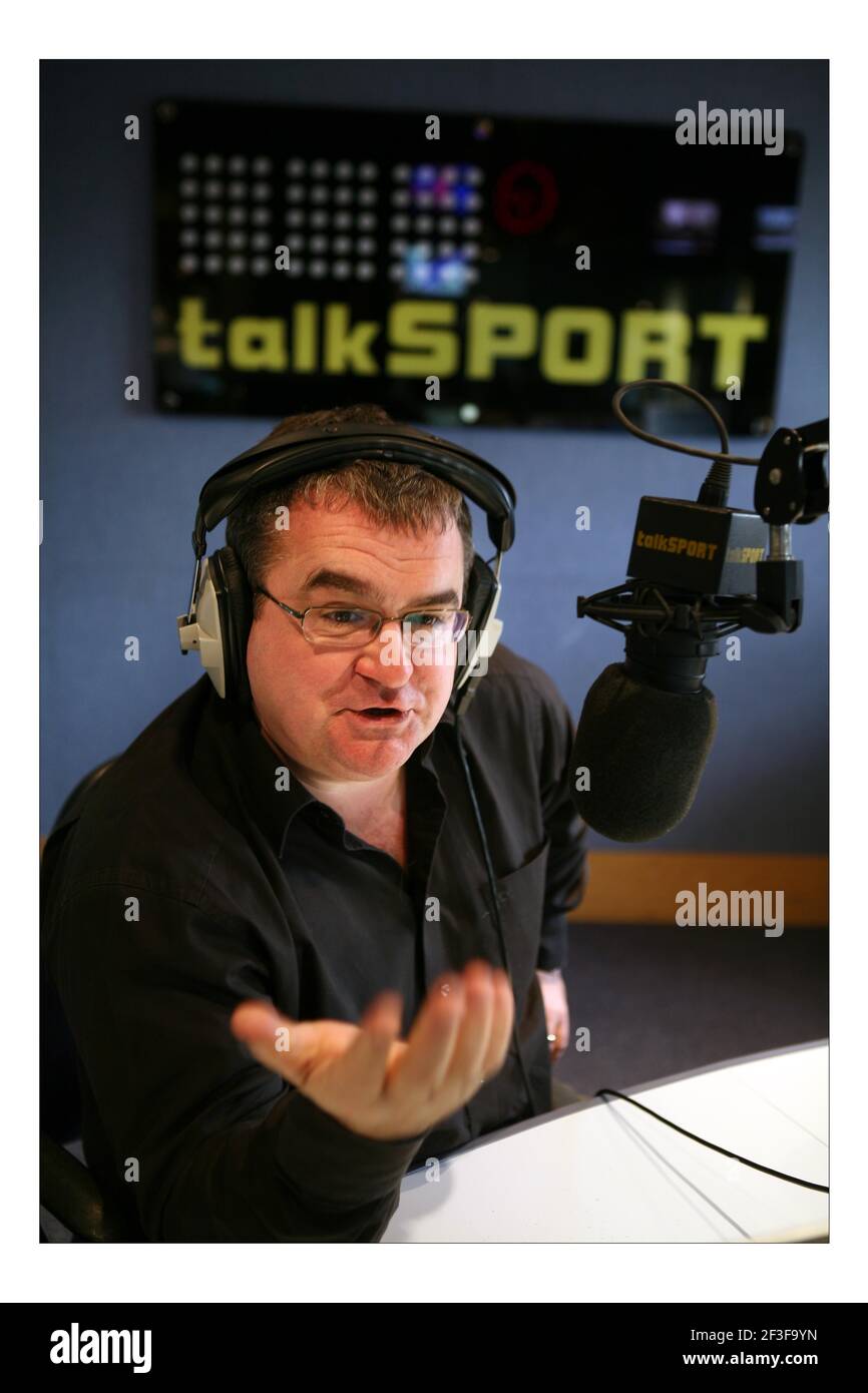 David gaunt hi-res stock photography and images - Alamy