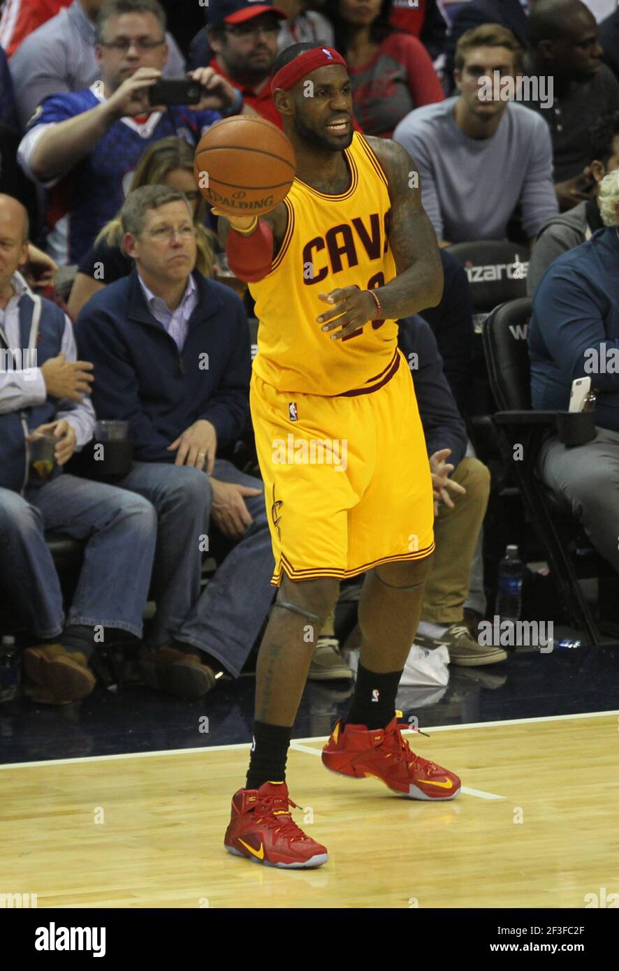 Nba hi-res stock photography and images - Alamy