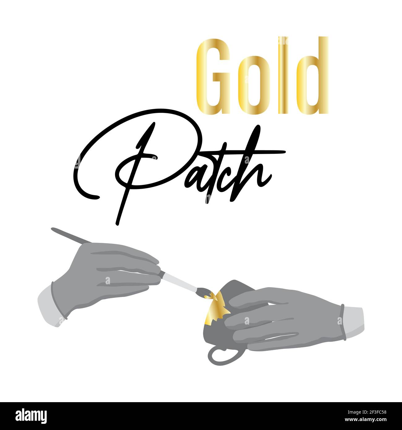 Quote about kintsugi, philosophy of kintsugi. Imperfection of the world ...