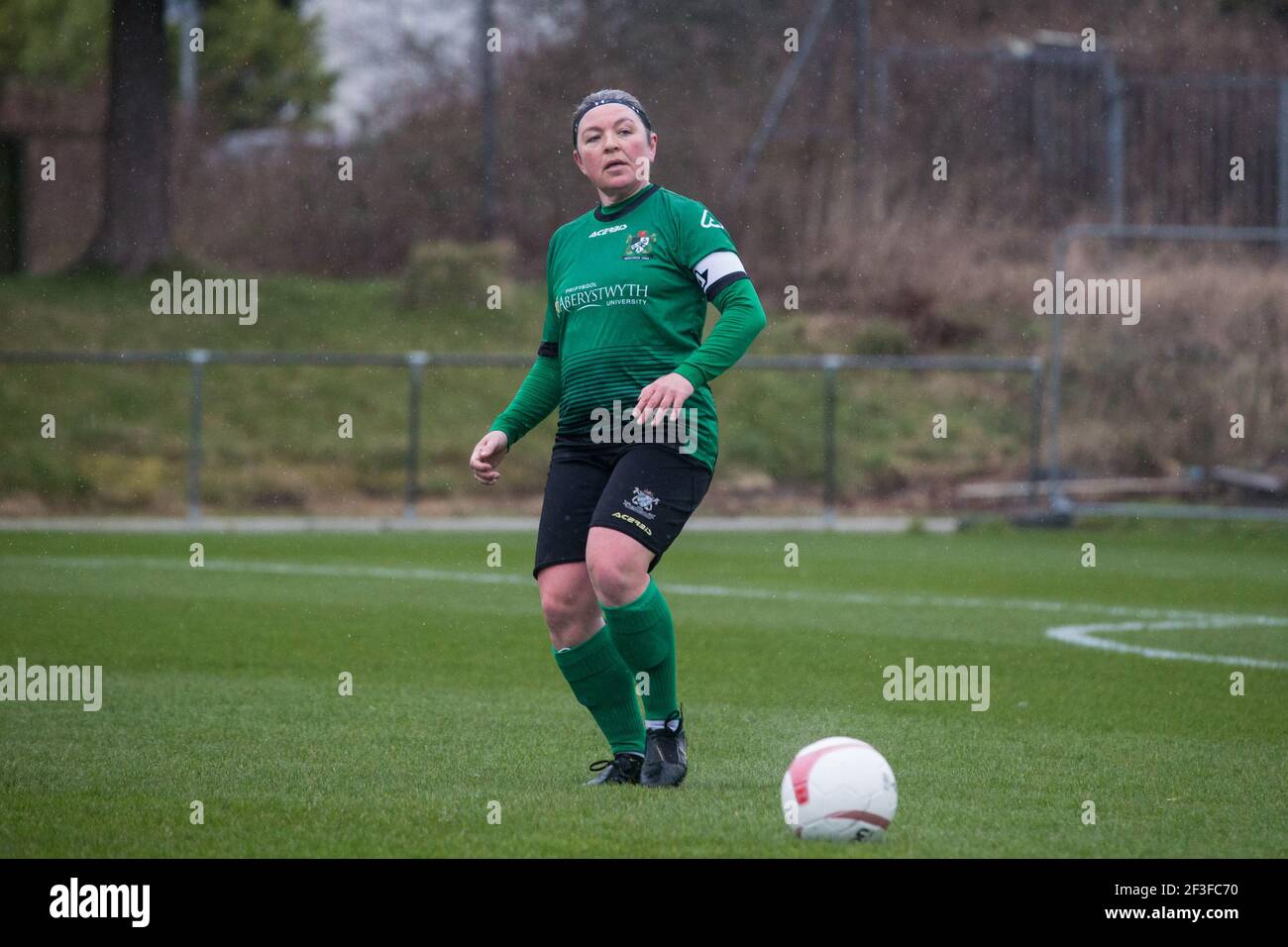 Caroline cooper hi-res stock photography and images - Alamy