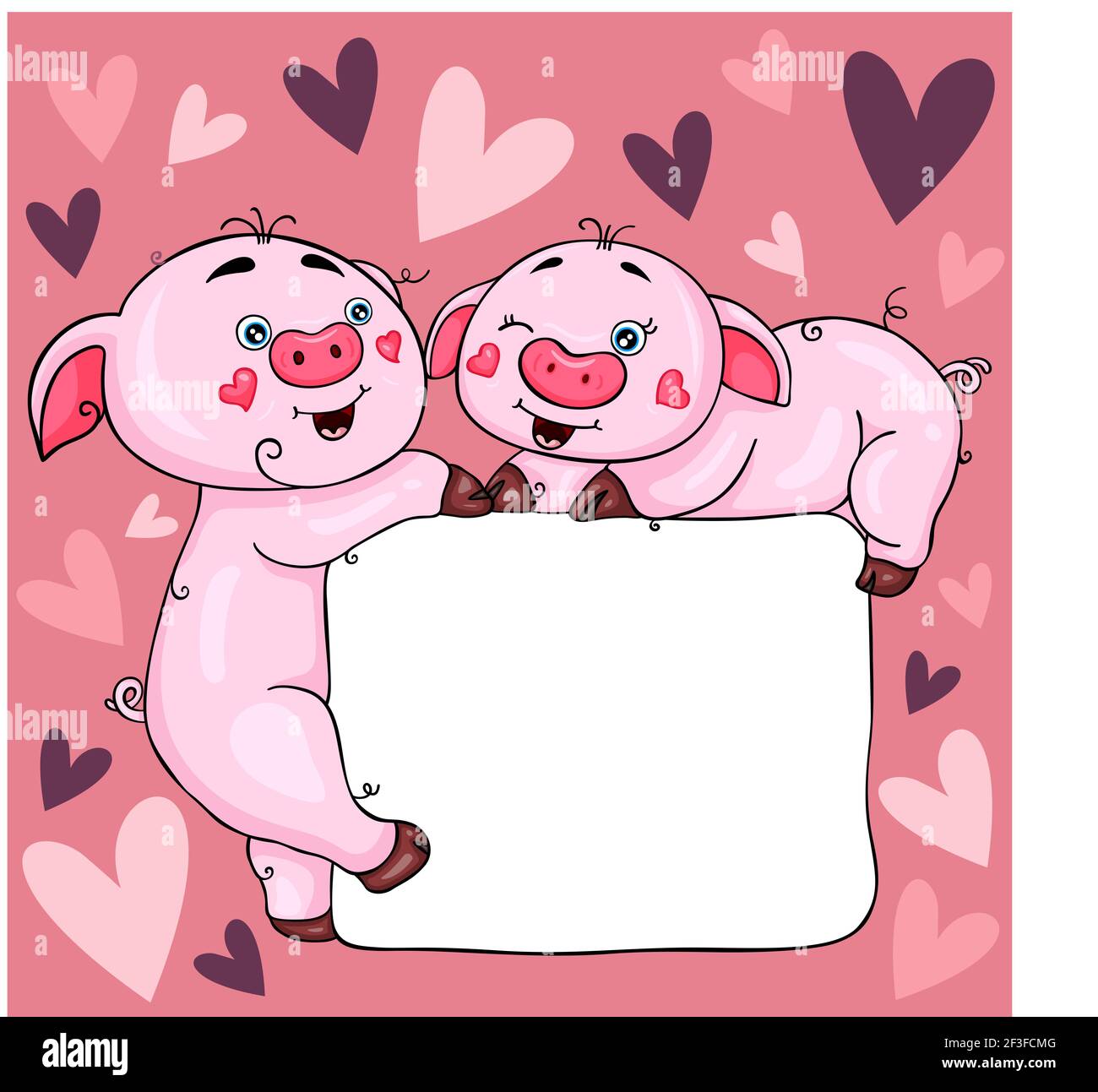 Scrapbook template hi-res stock photography and images - Alamy