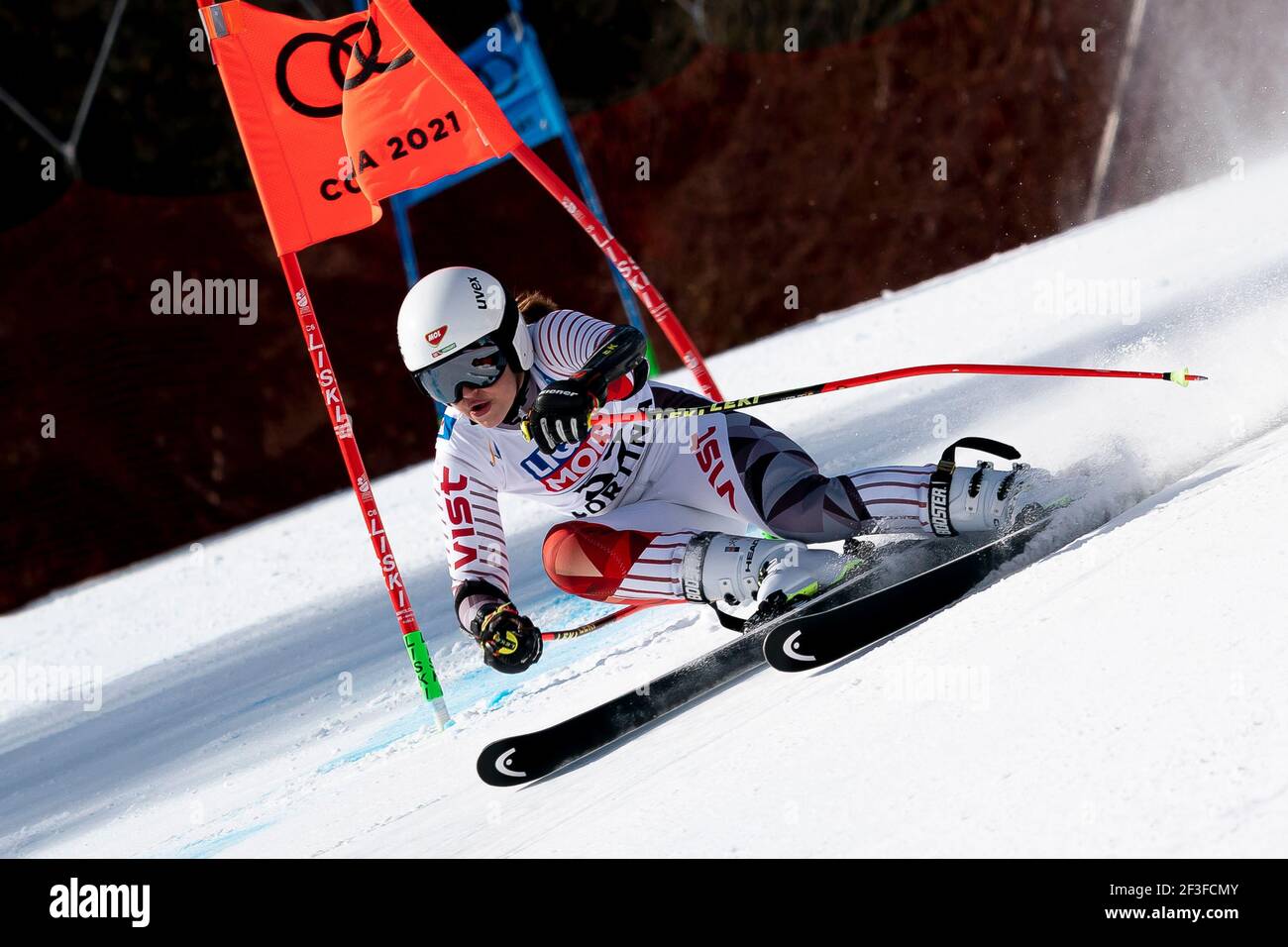 Toth zita hi-res stock photography and images - Alamy