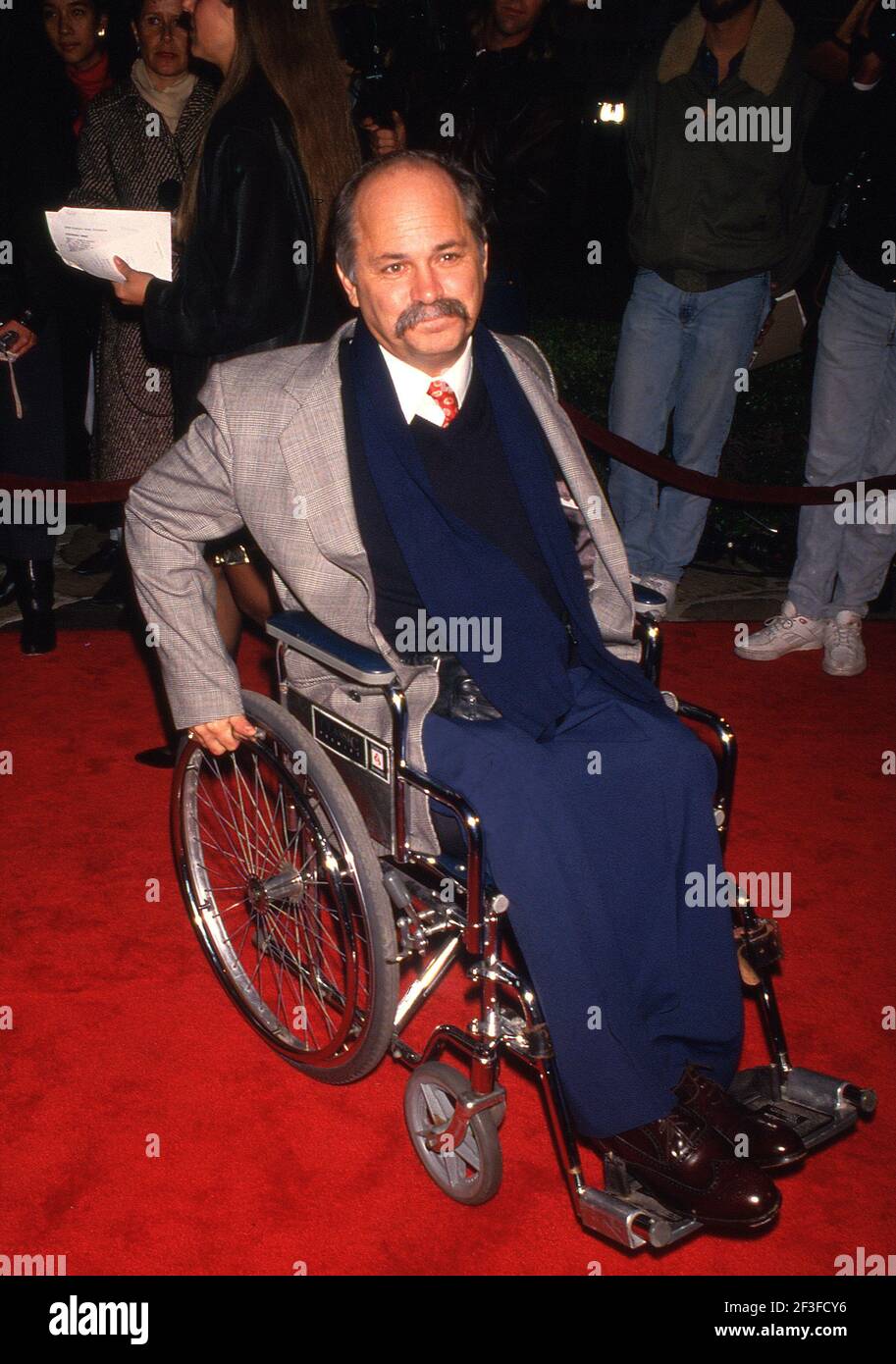 Ron Kovic High Resolution Stock Photography and Images - Alamy