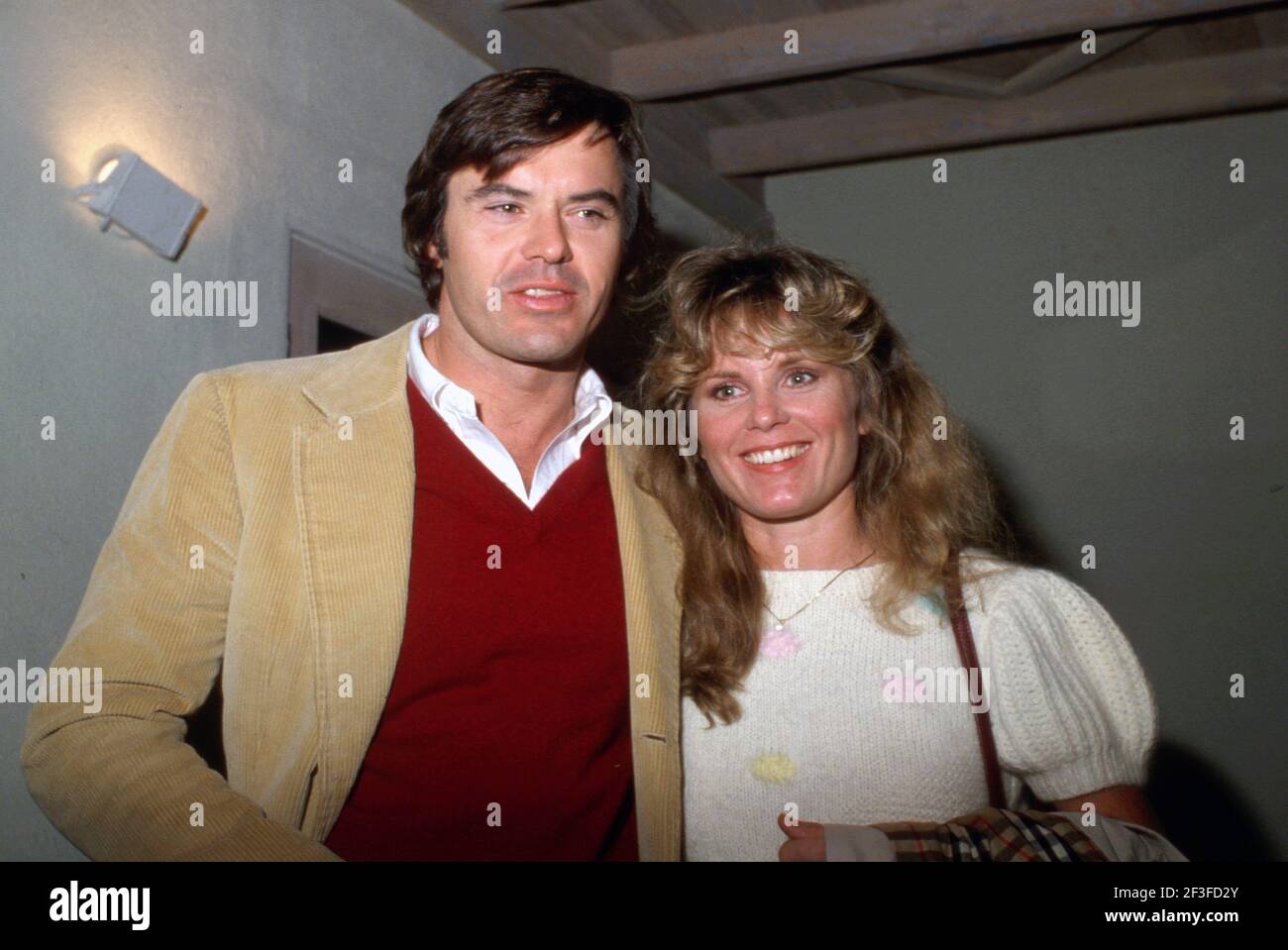 Heather menzies urich hi-res stock photography and images - Alamy