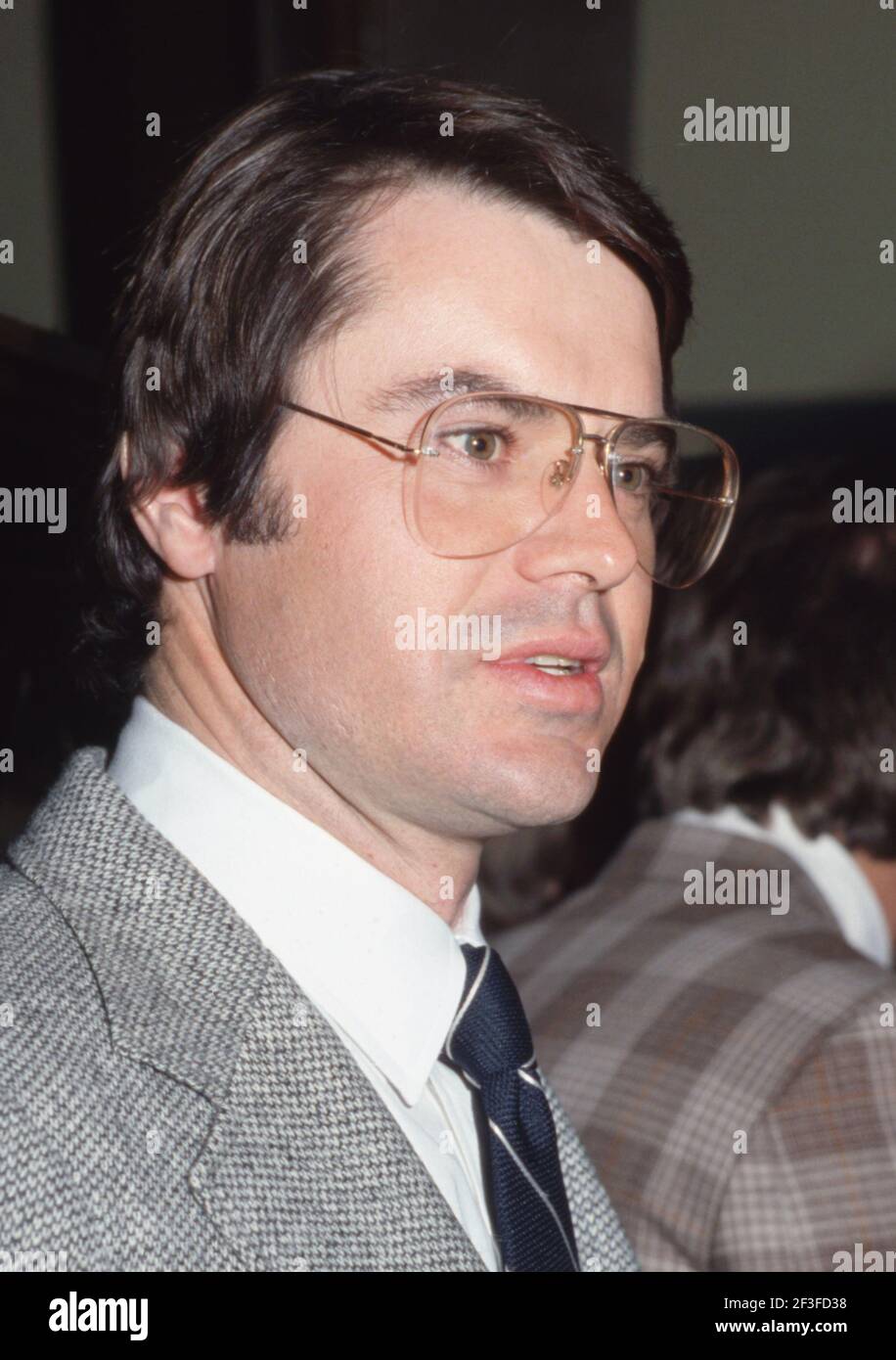 Darryl f hi-res stock photography and images - Alamy