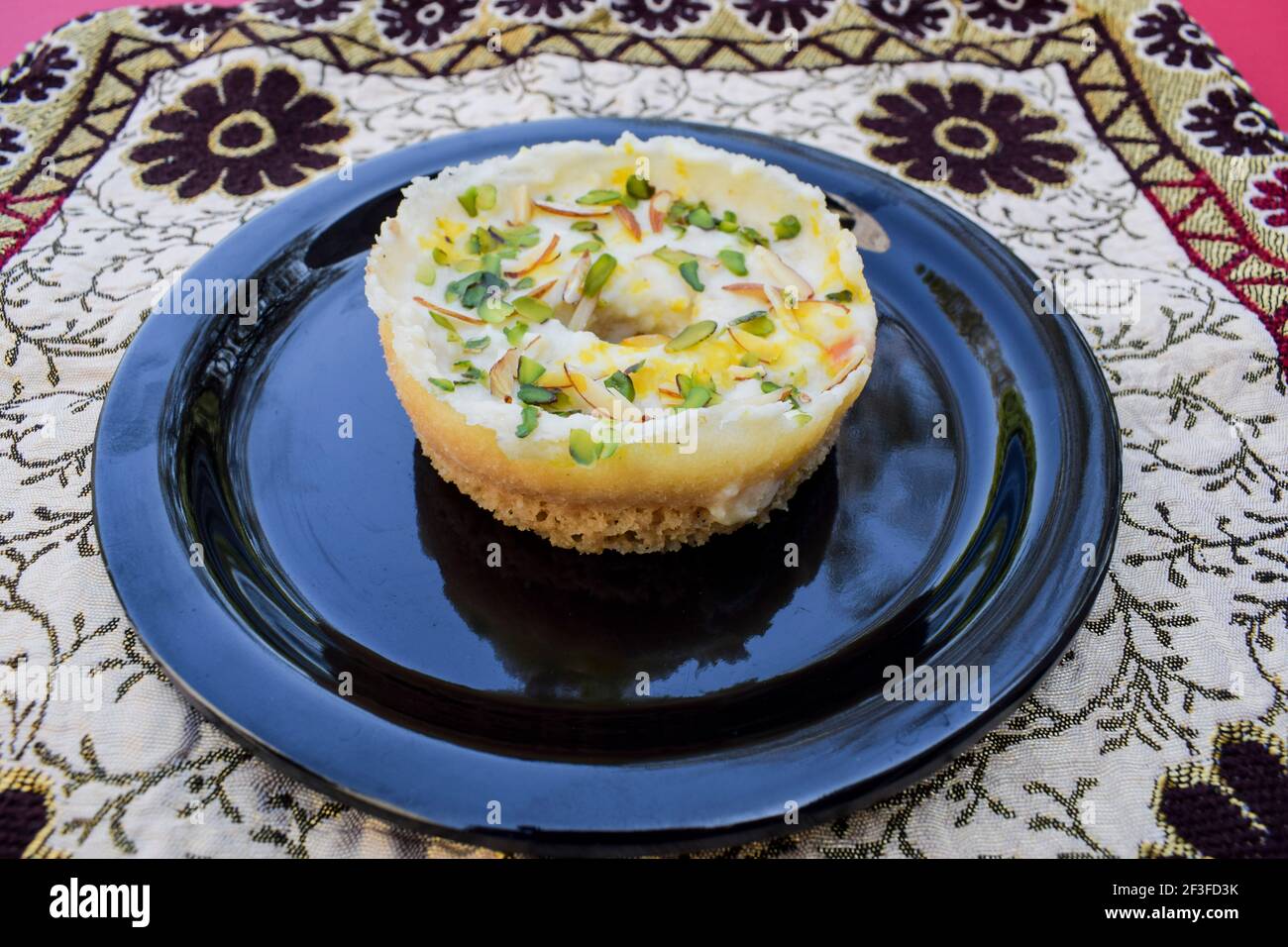 Marwadi hi-res stock photography and images - Alamy