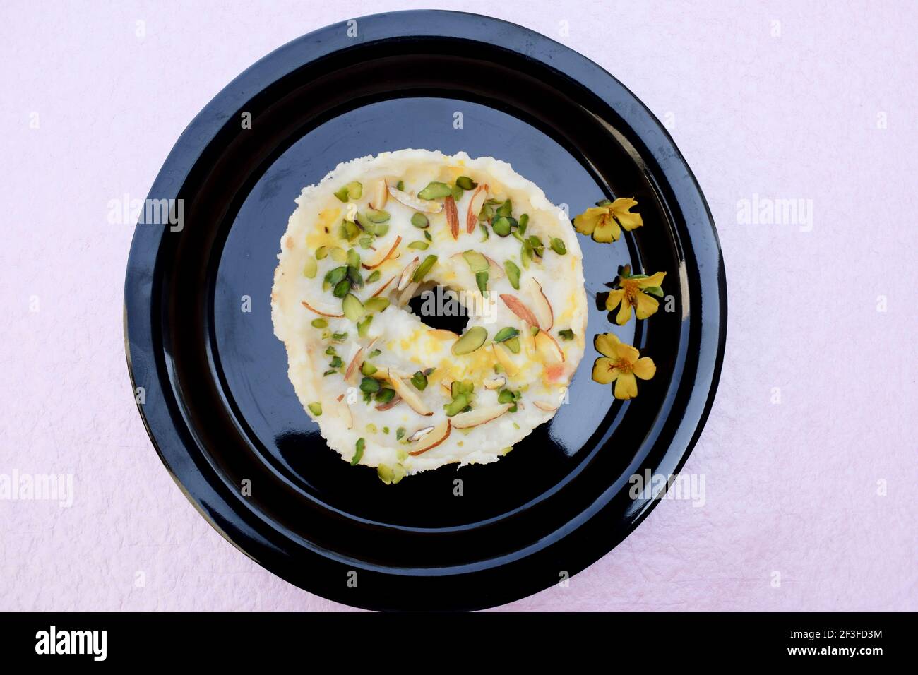 Marwadi hi-res stock photography and images - Alamy