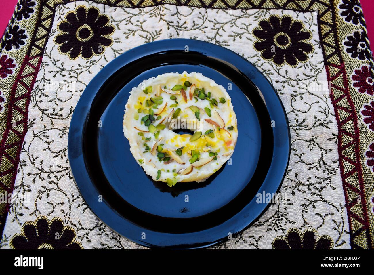 Marwadi hi-res stock photography and images - Alamy