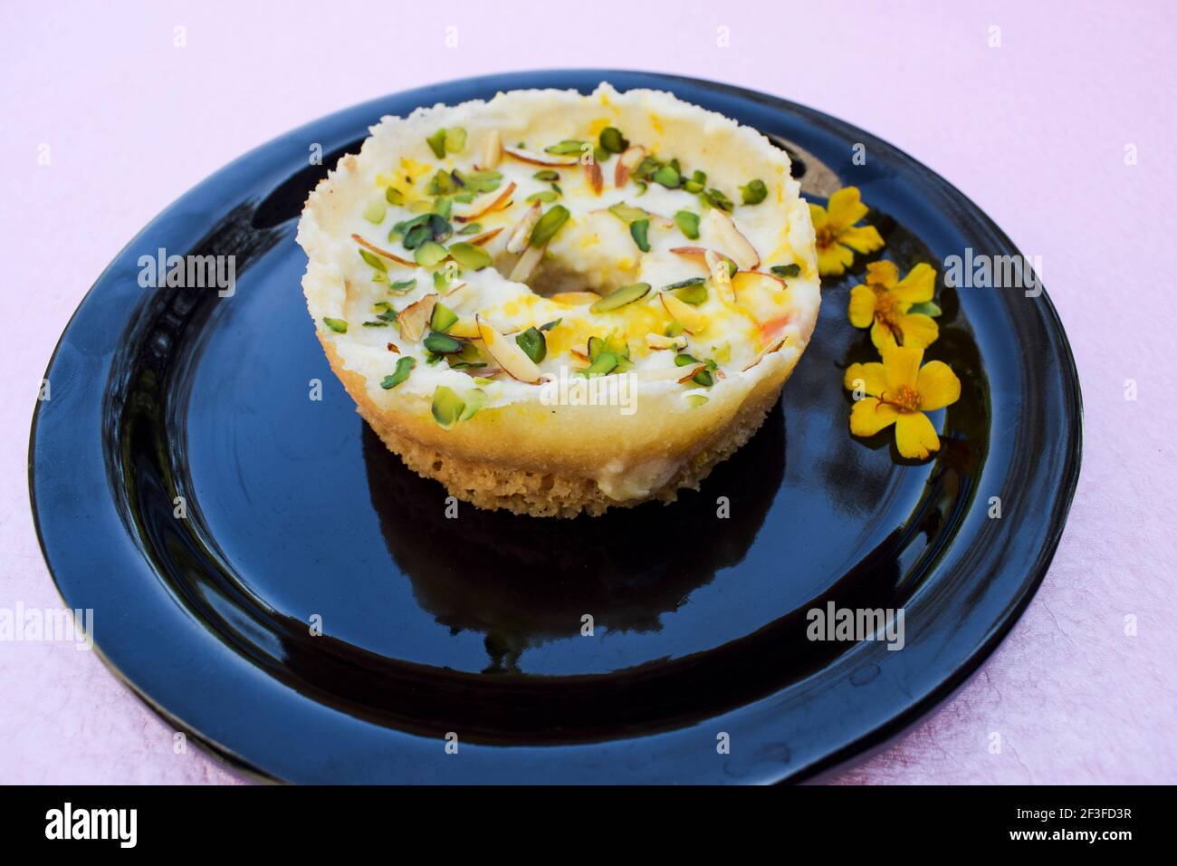 Marwadi hi-res stock photography and images - Alamy