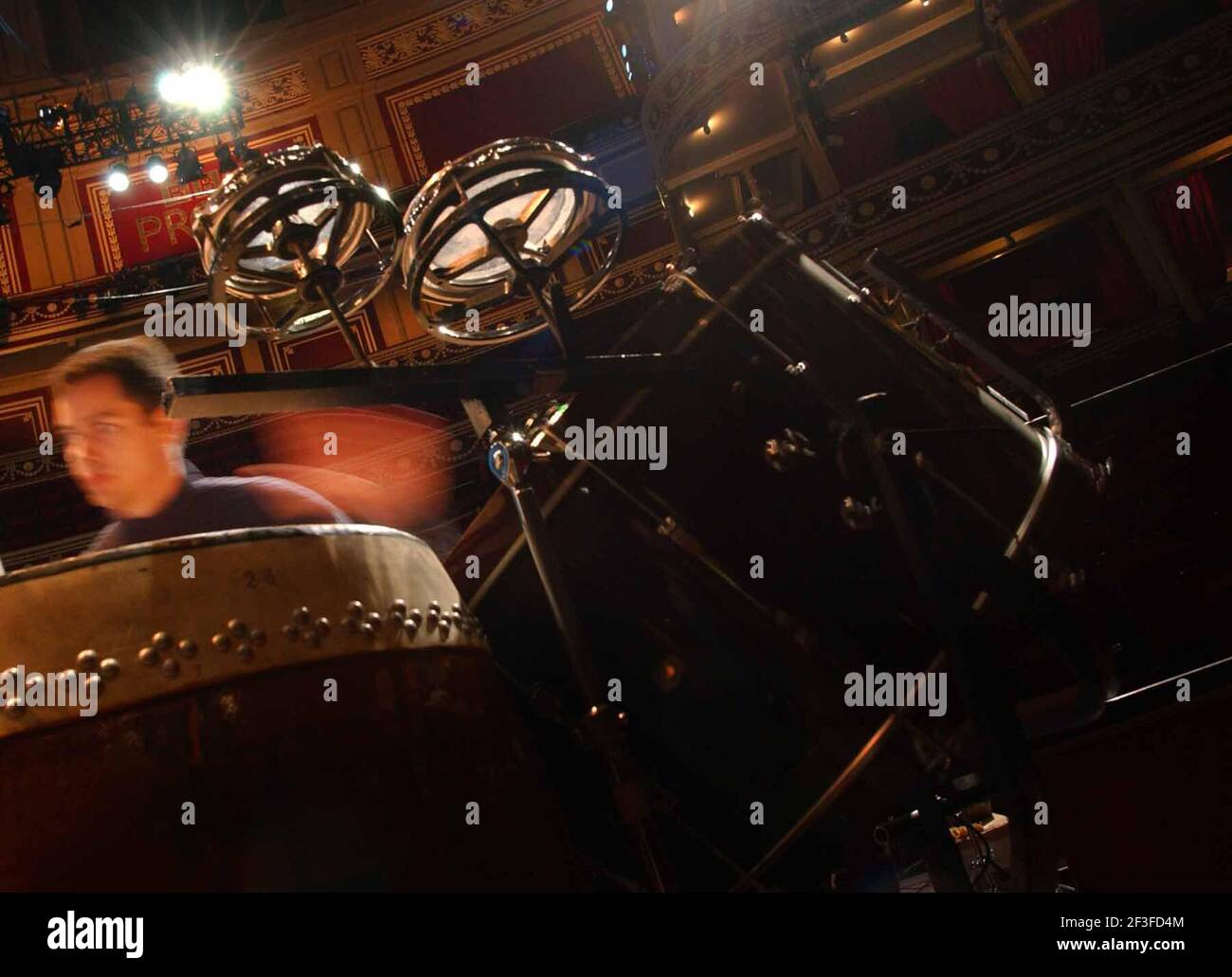 Amadinda percussion group hi-res stock photography and images - Alamy