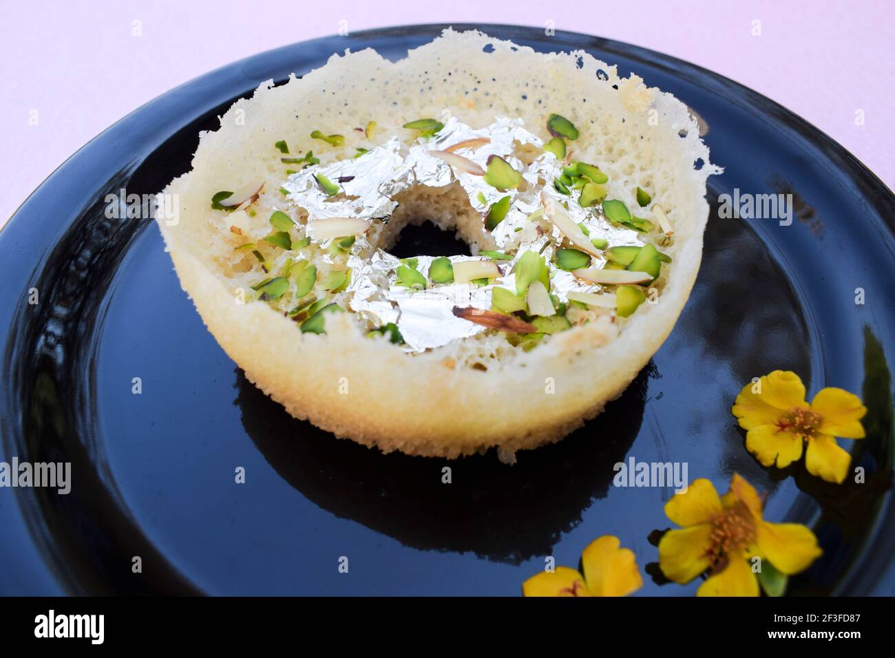 Marwadi hi-res stock photography and images - Alamy