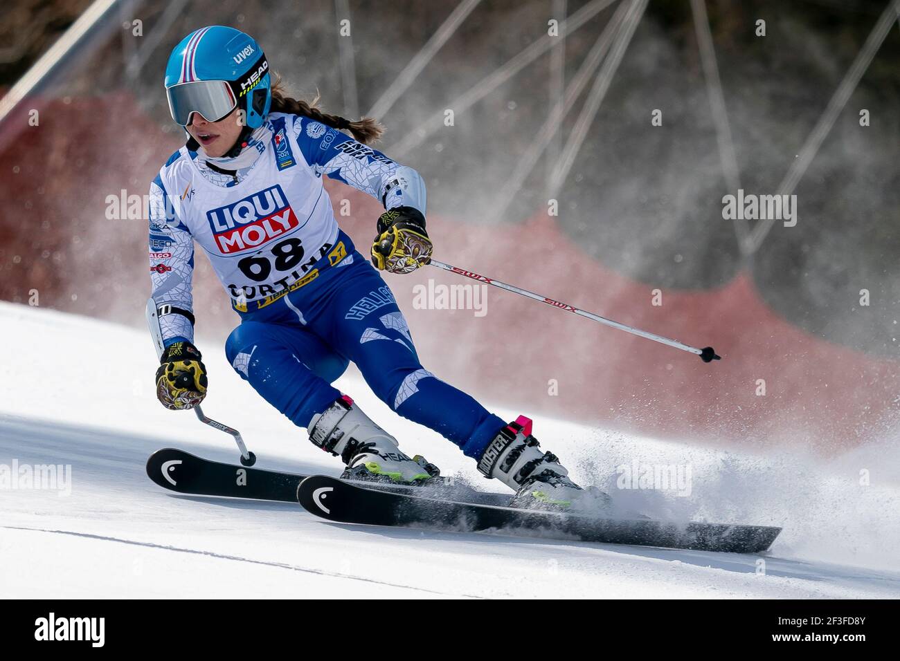 Tsiovolou maria eleni hi-res stock photography and images - Alamy