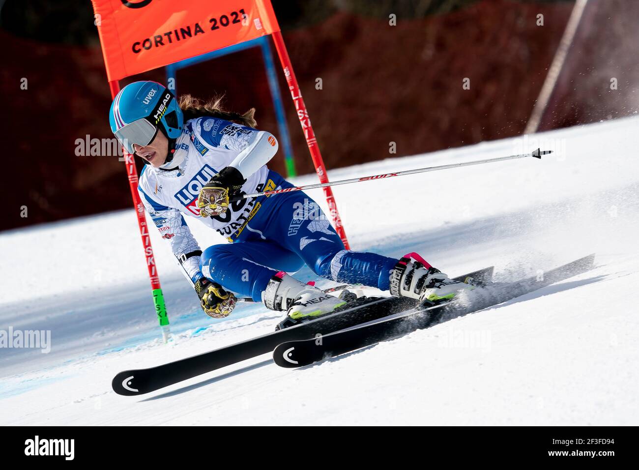 Tsiovolou maria eleni hi-res stock photography and images - Alamy