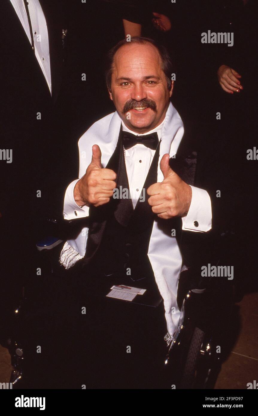 Ron Kovic High Resolution Stock Photography and Images - Alamy