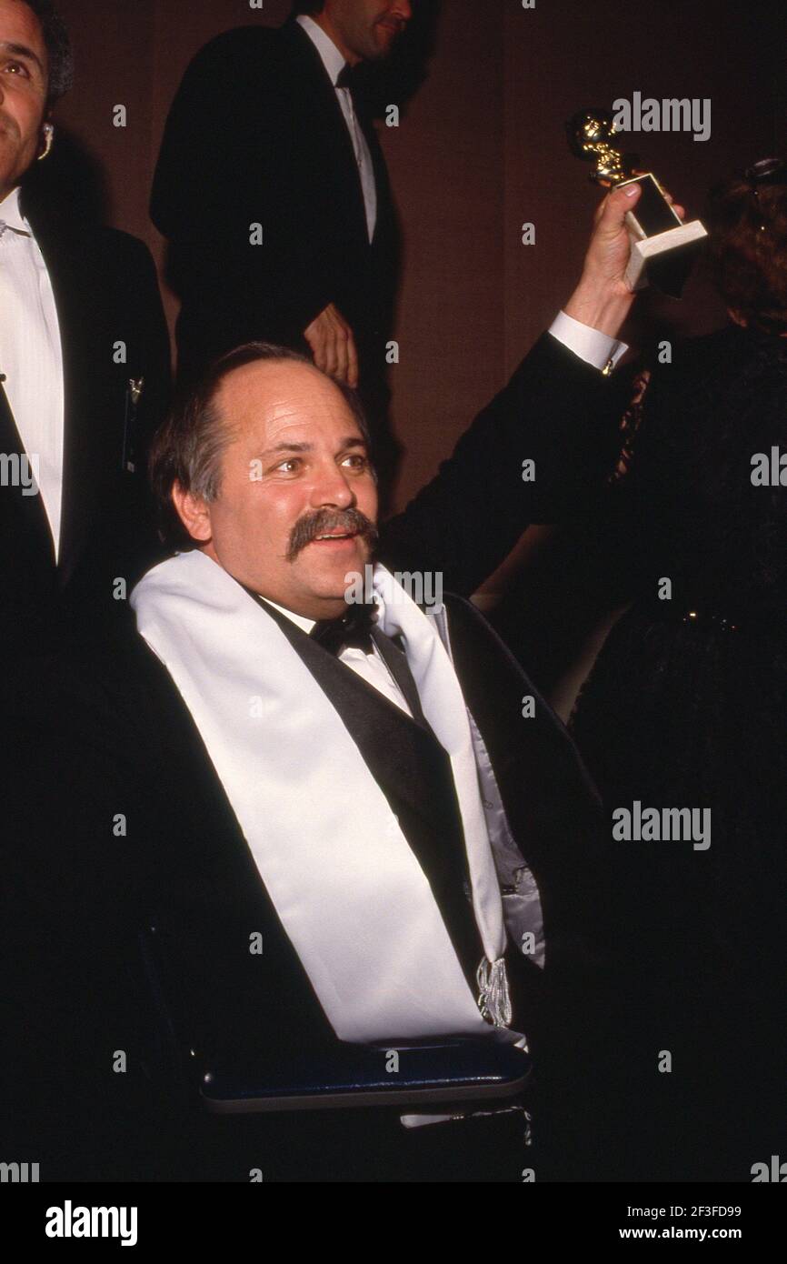 Ron Kovic High Resolution Stock Photography and Images - Alamy