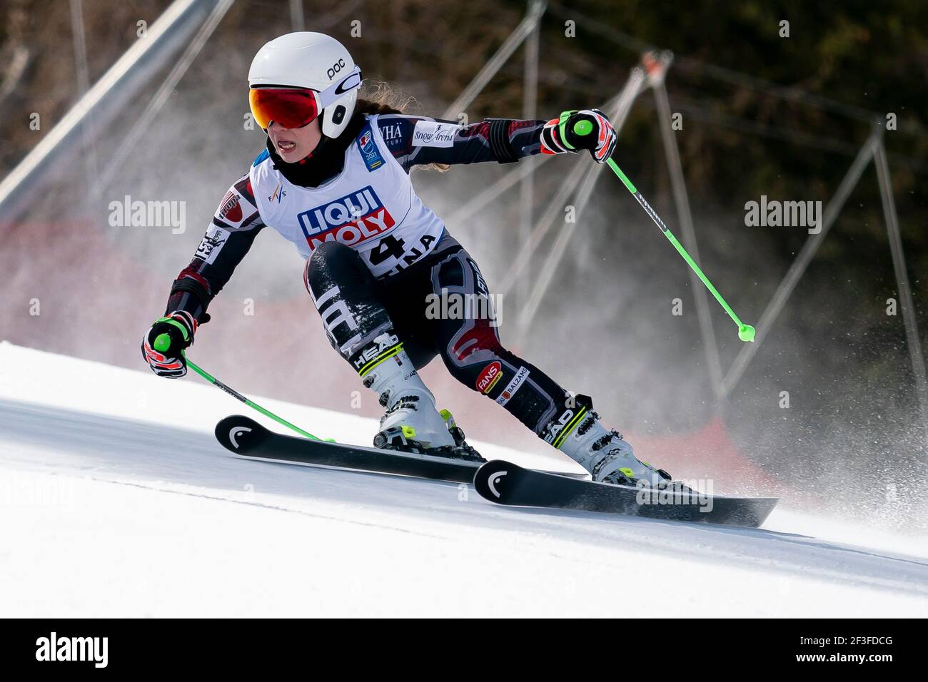 Erenpreisa helena hi-res stock photography and images - Alamy