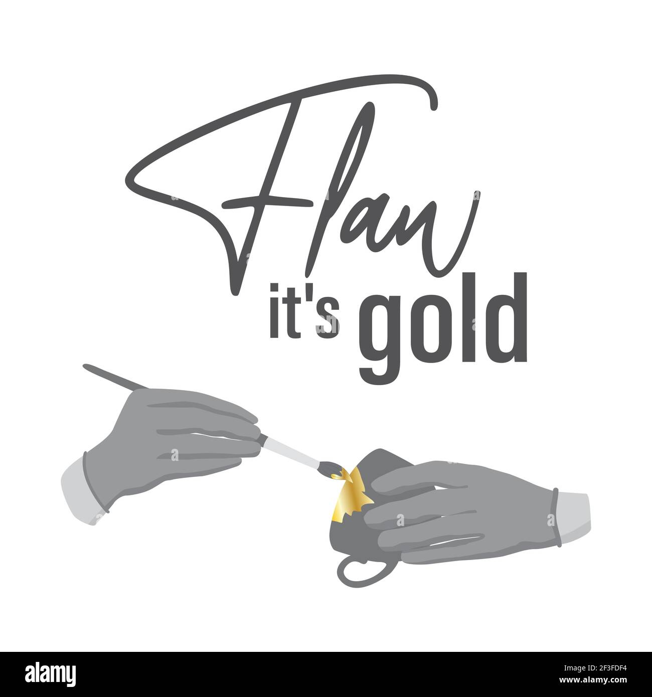 Quote about kintsugi, philosophy of kintsugi. Imperfection of the world ...