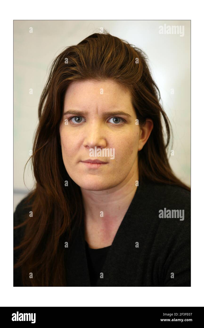 Medicinefeature hi-res stock photography and images - Alamy