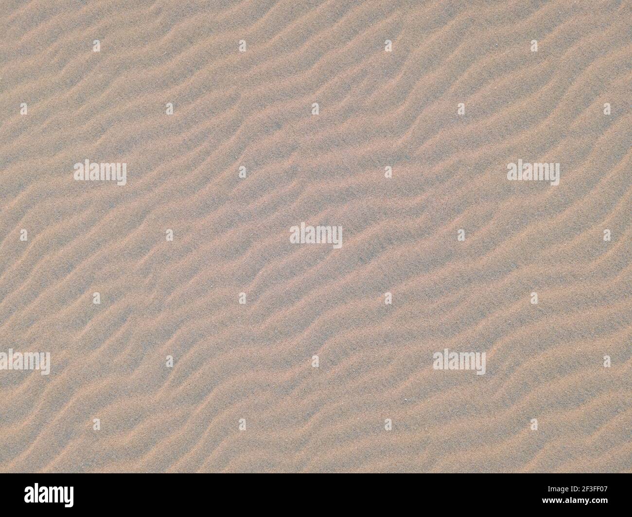 Sand dunes texture background aerial shot Stock Photo - Alamy