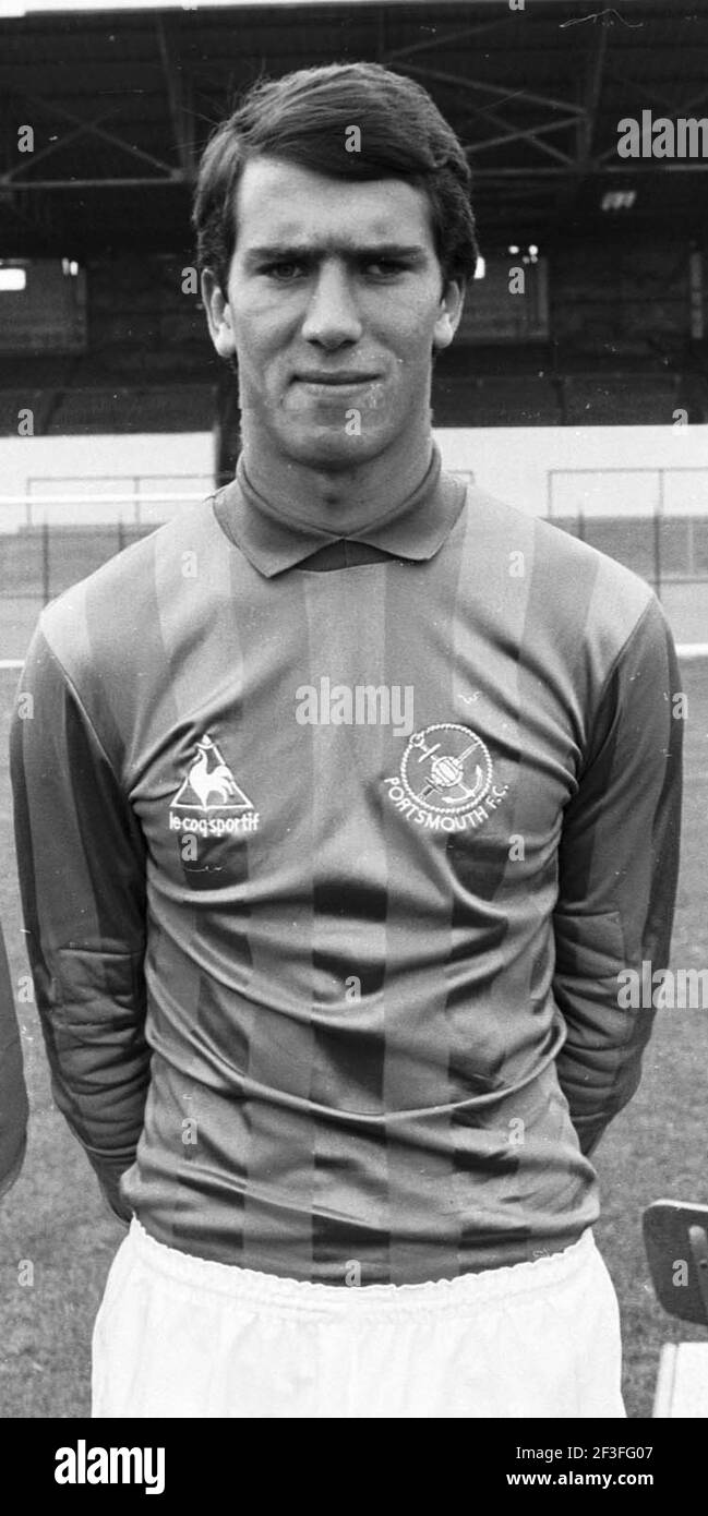 Gosney hi-res stock photography and images - Alamy