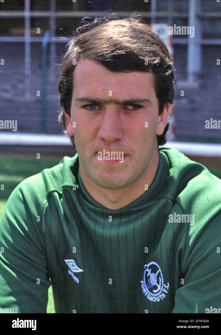 Gosney hi-res stock photography and images - Alamy