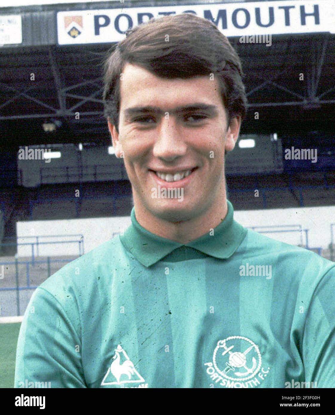 Gosney hi-res stock photography and images - Alamy