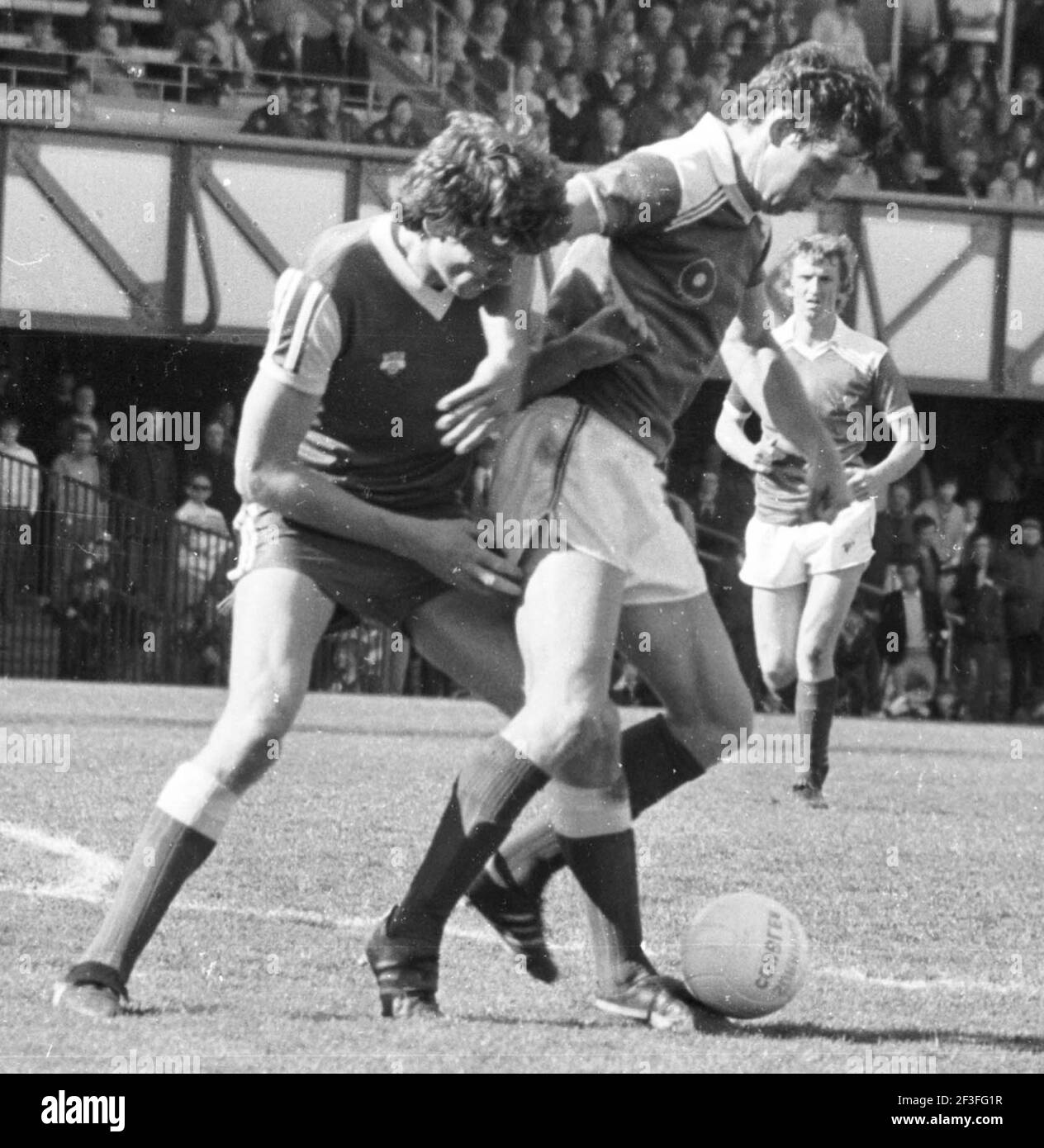 Bill rafferty hi-res stock photography and images - Alamy