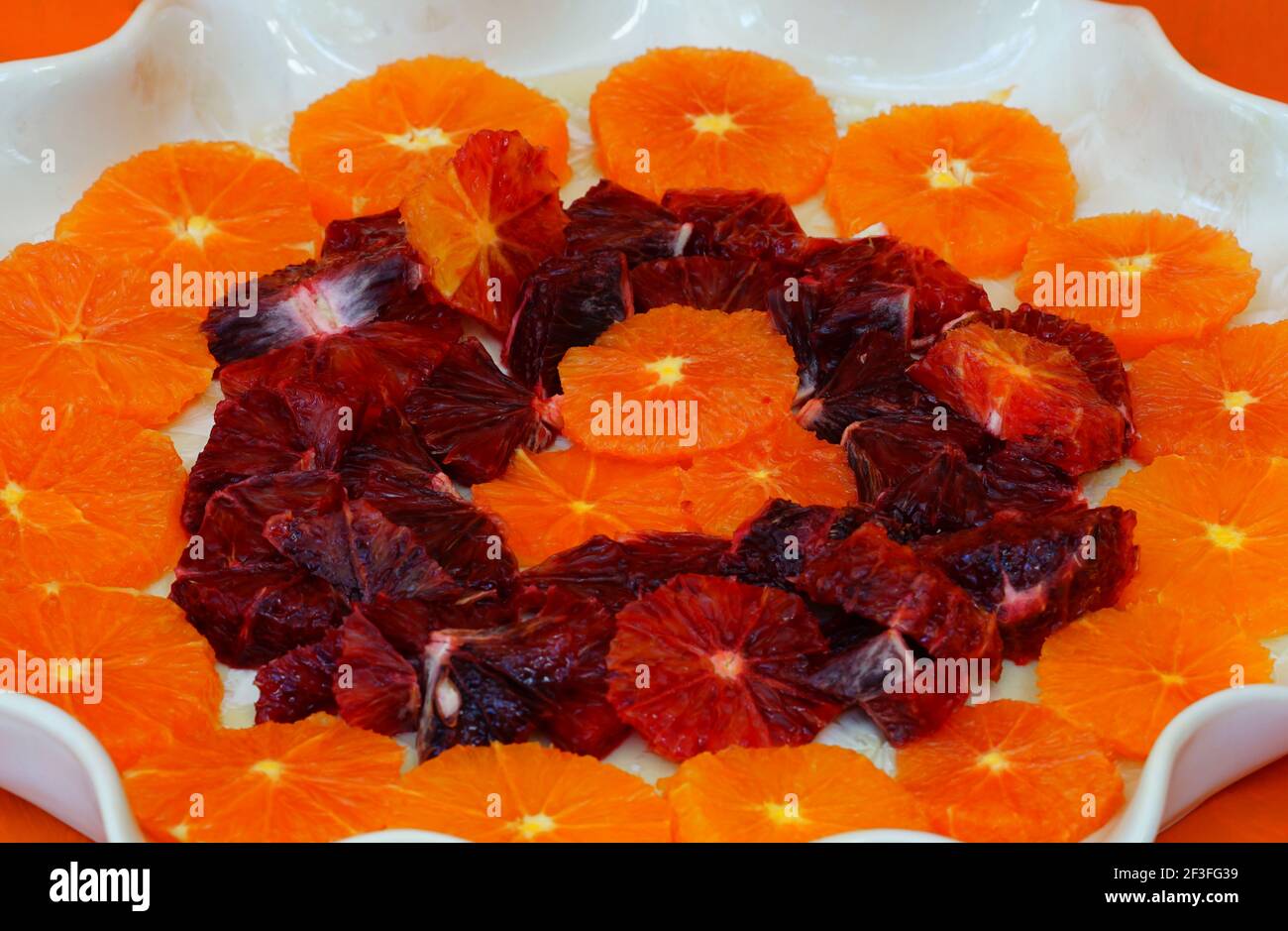 Caracara oranges hi-res stock photography and images - Alamy