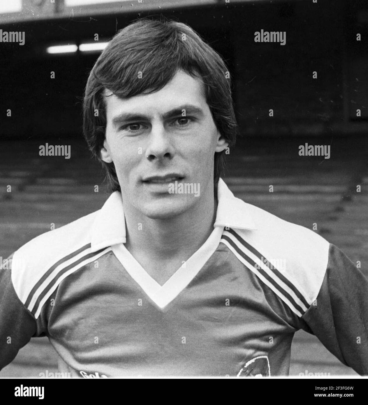 Bobby walker Black and White Stock Photos & Images - Alamy