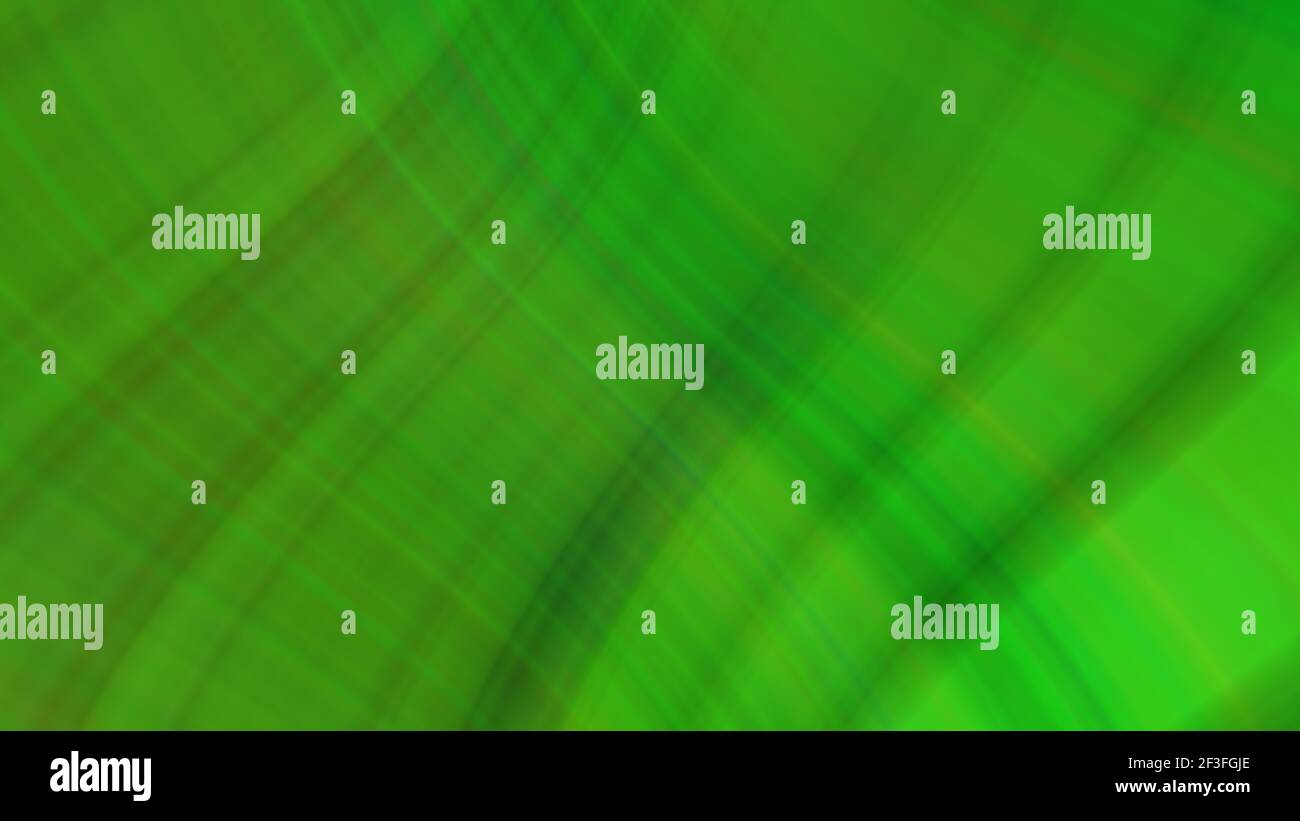 Abstract neon glowing green background Stock Photo - Alamy