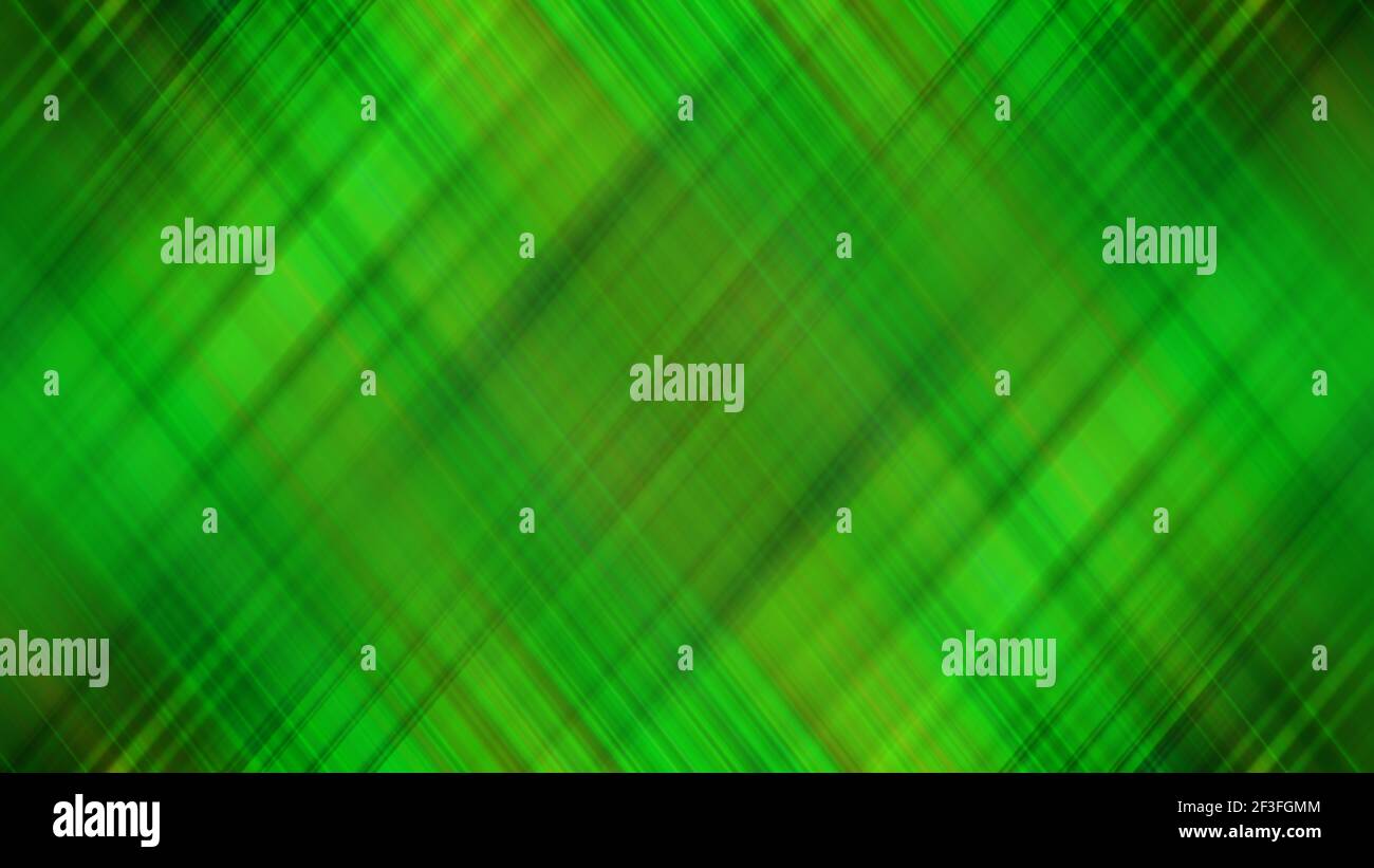 Abstract neon glowing green background Stock Photo - Alamy